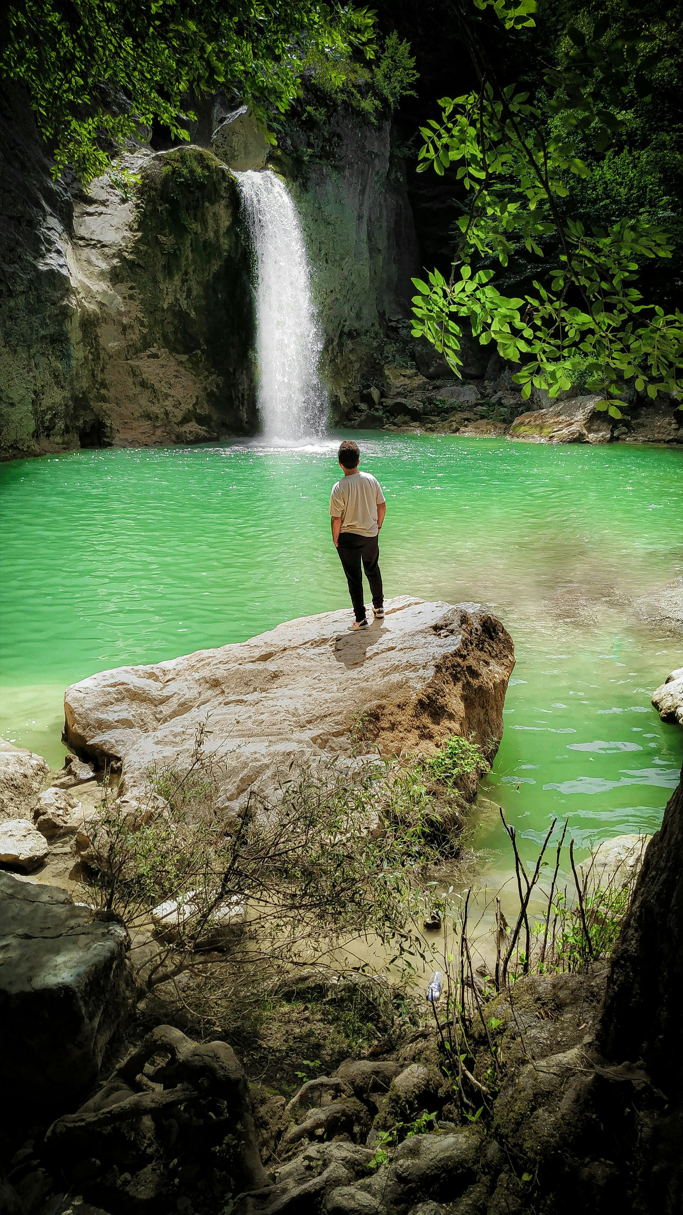 hiwa talaei - Photography