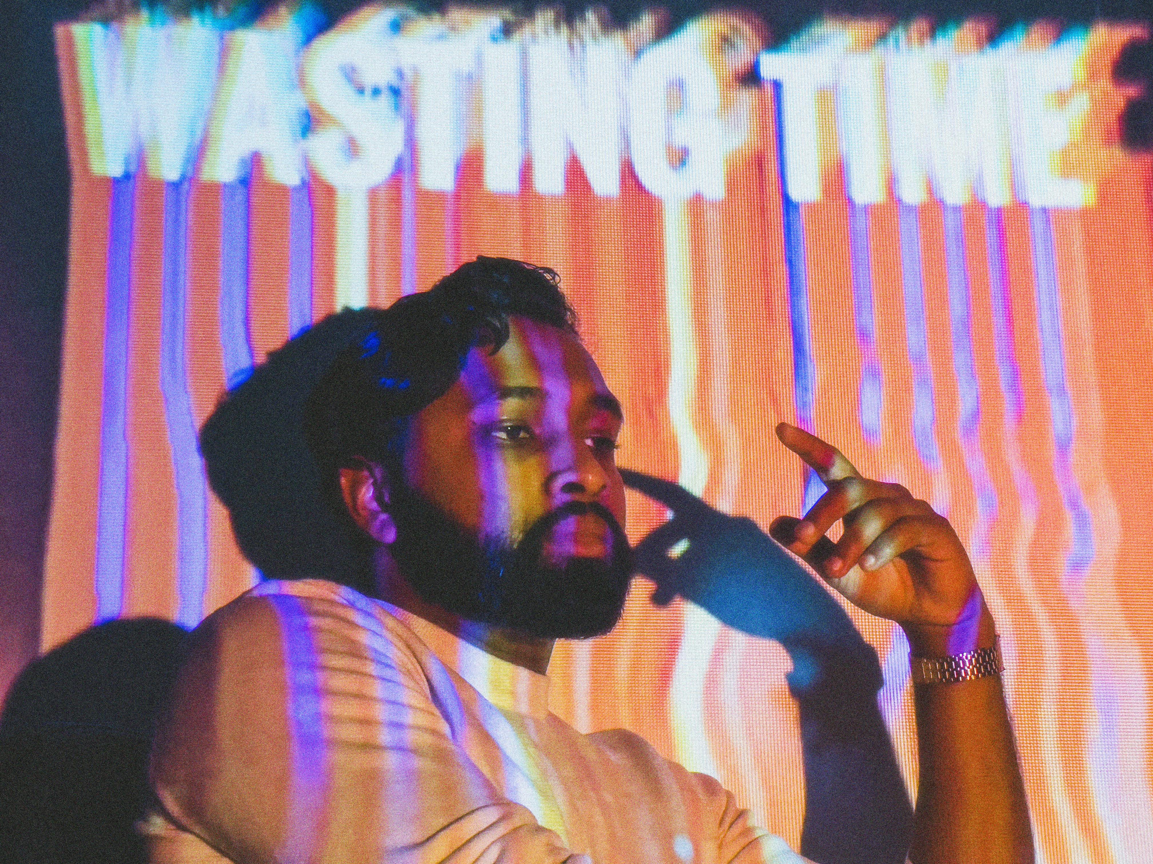 10,000+张最精彩的“Text Graviti”图片 · 100%免费下载 · Pexels素材图片