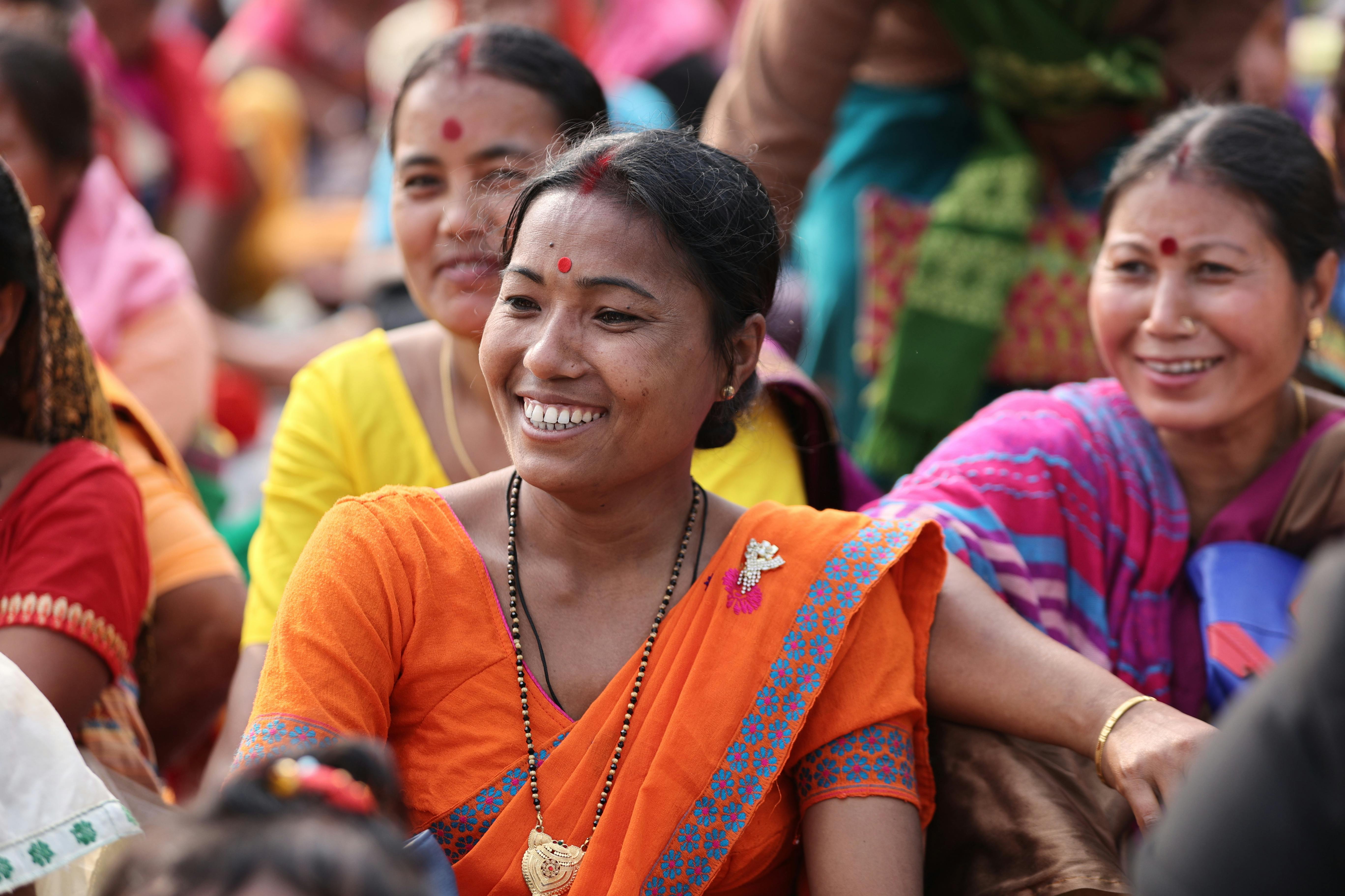 Dhoda · Free Stock Photo