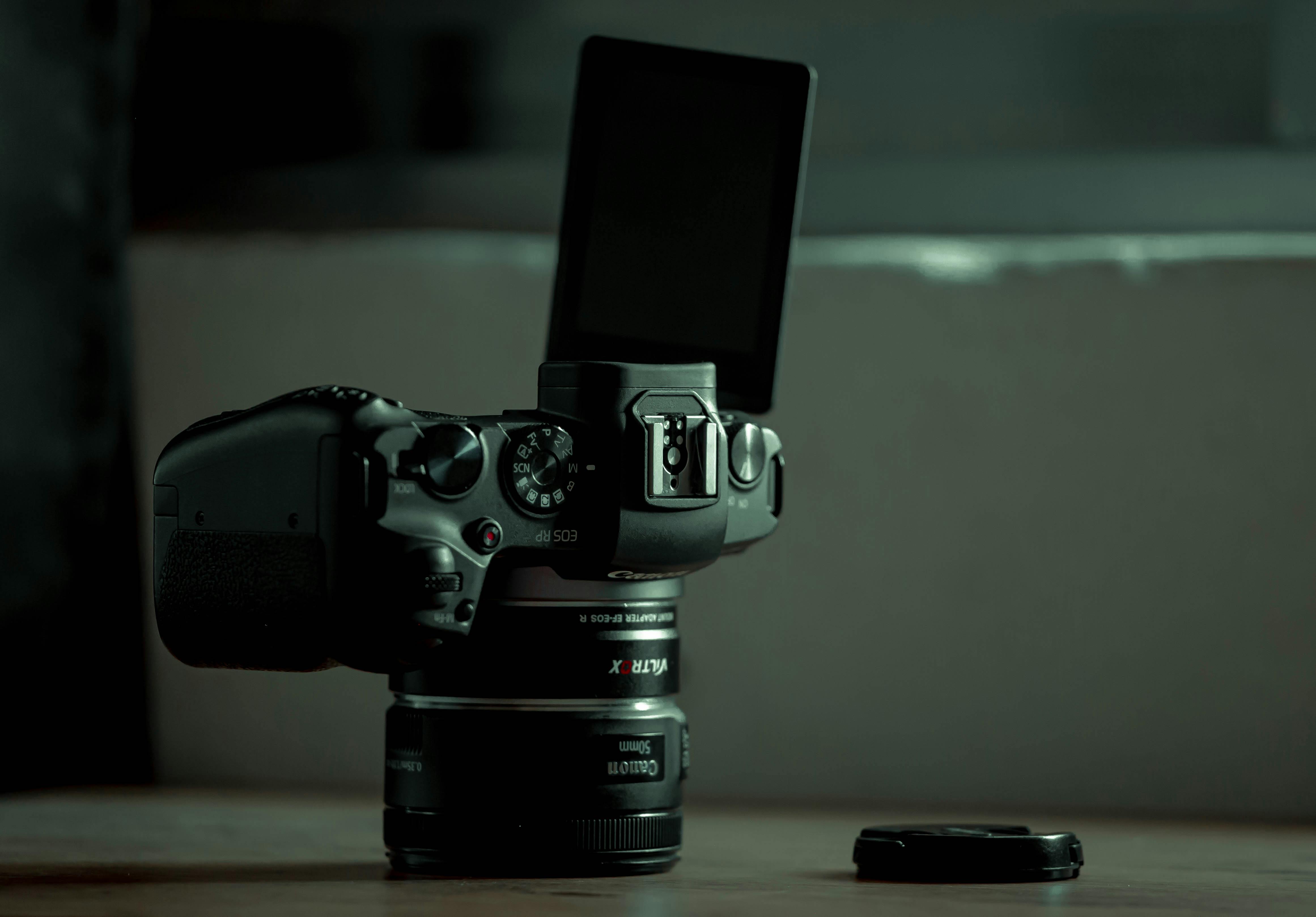 Quickly Flip Camera on FaceTime with These Simple Steps