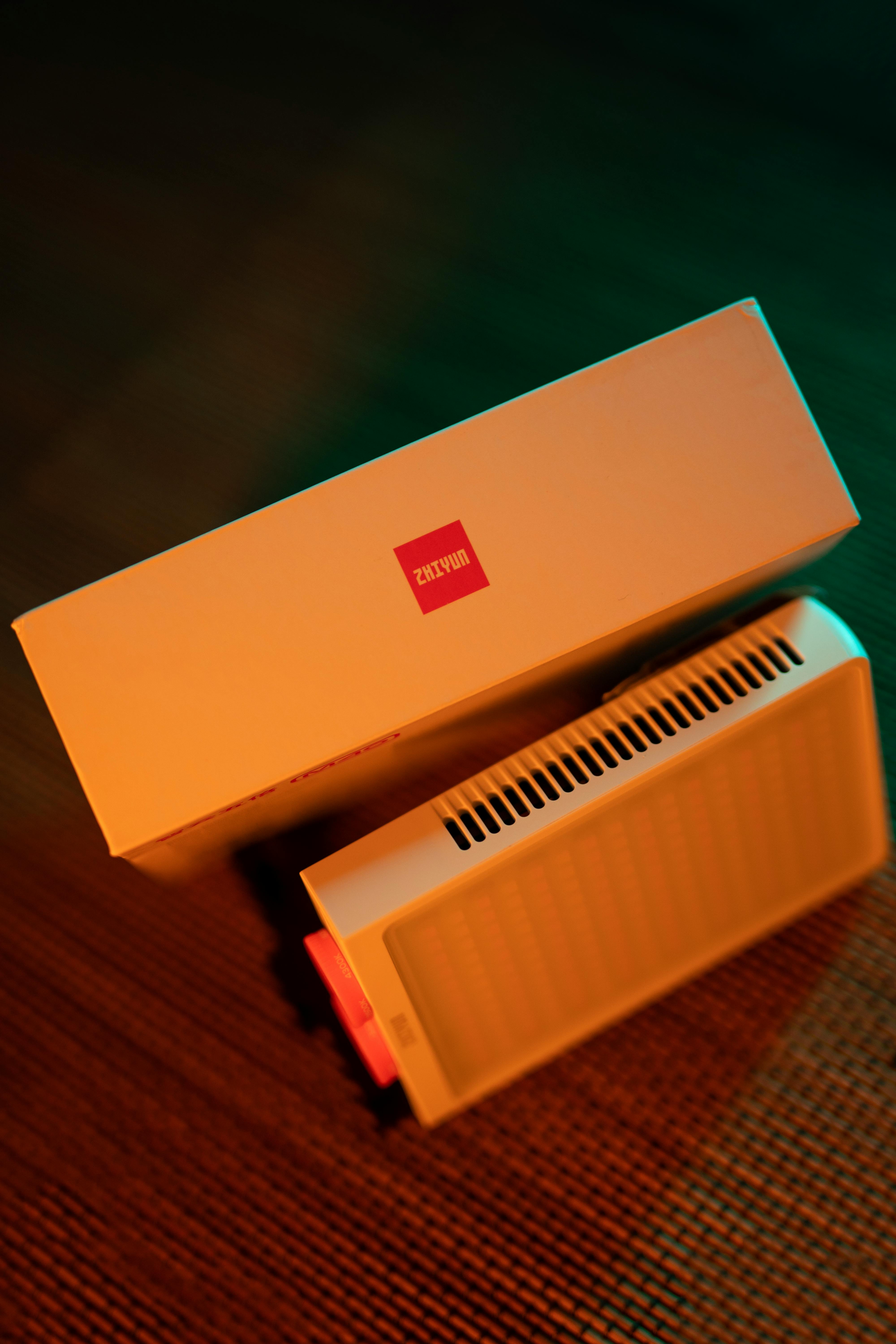 Electronics Category Photos, Download The BEST Free Electronics ...