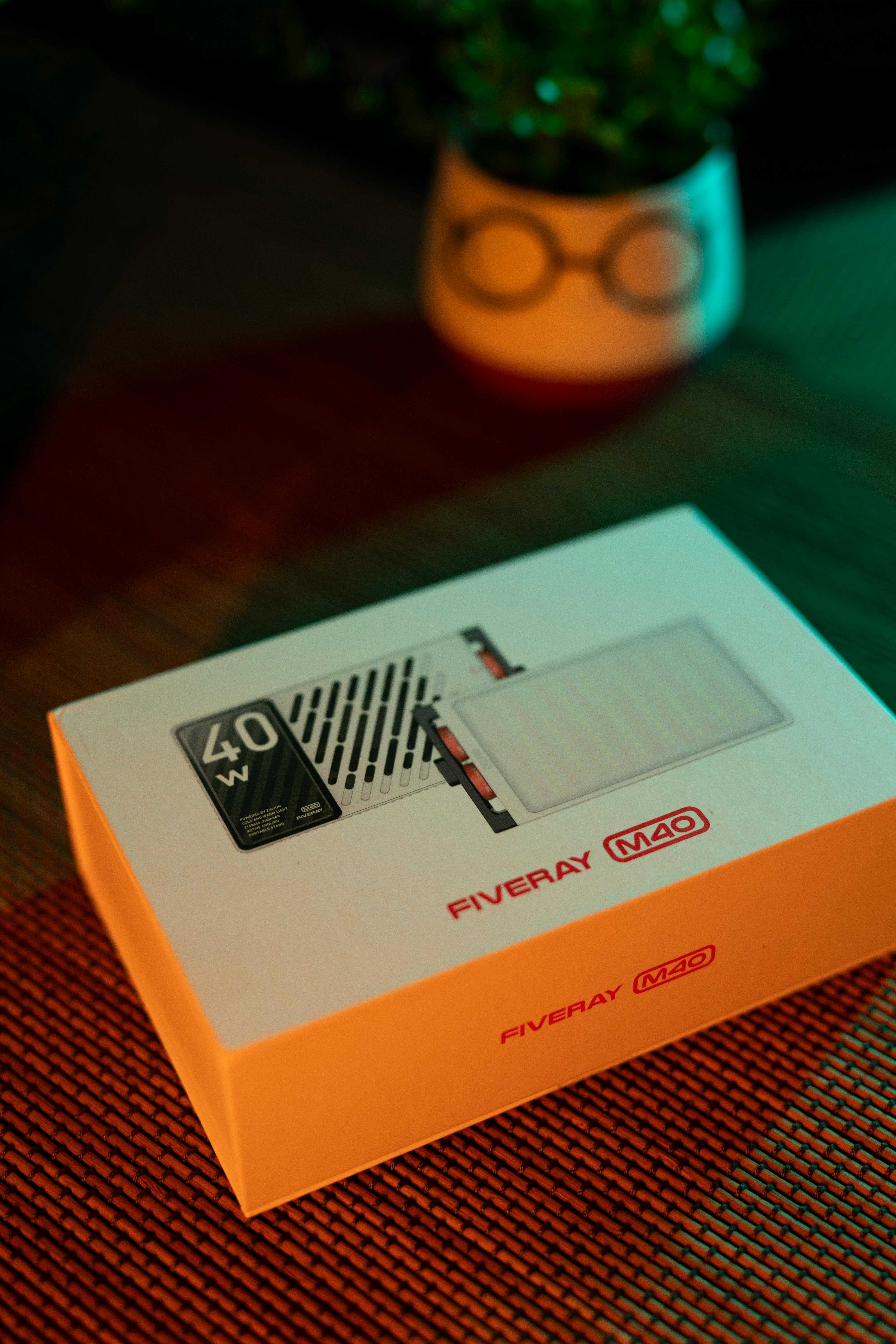 Pocket Photos, Download The BEST Free Pocket Stock Photos & HD Images