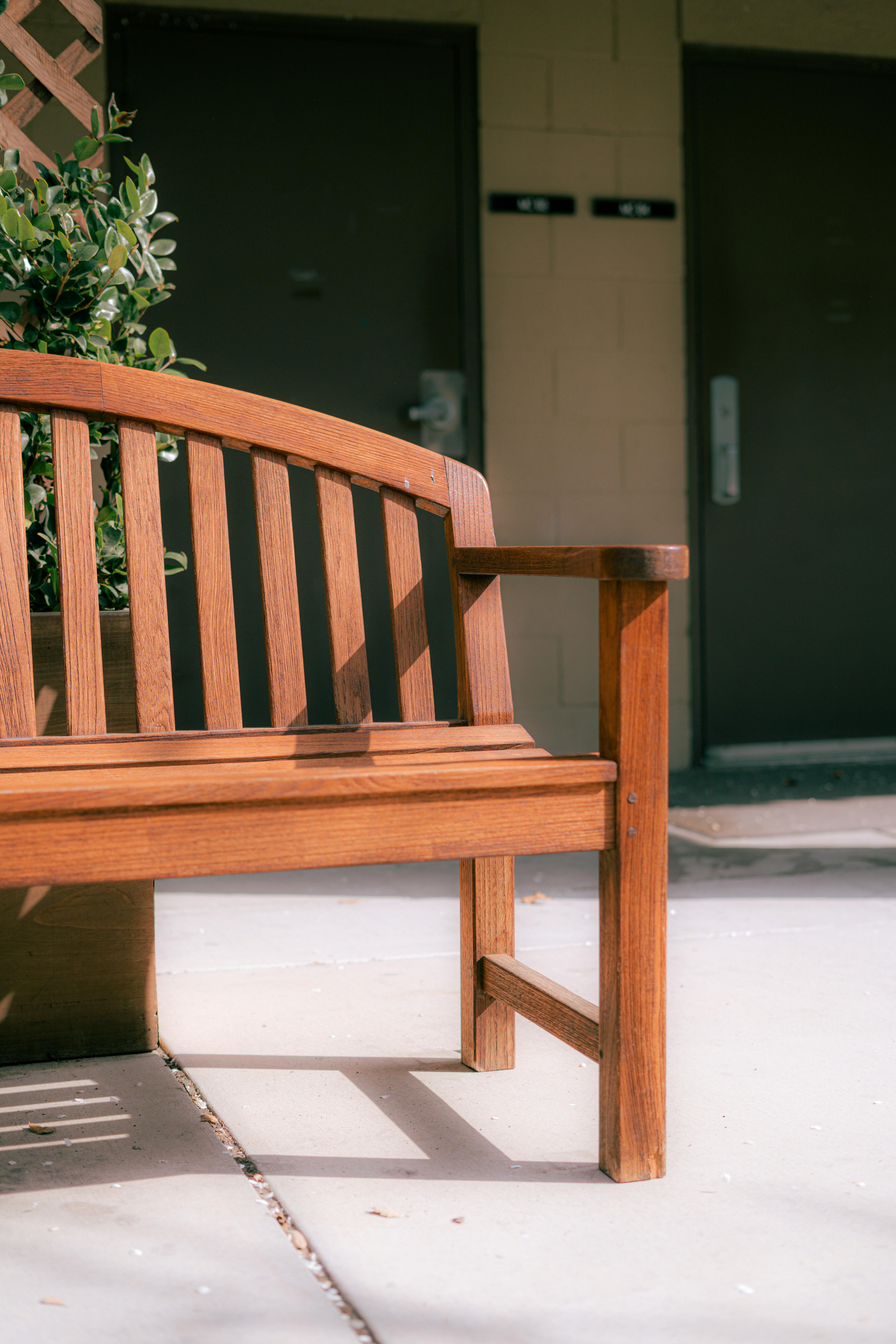 Giant Bench Photos, Download The BEST Free Giant Bench Stock Photos ...