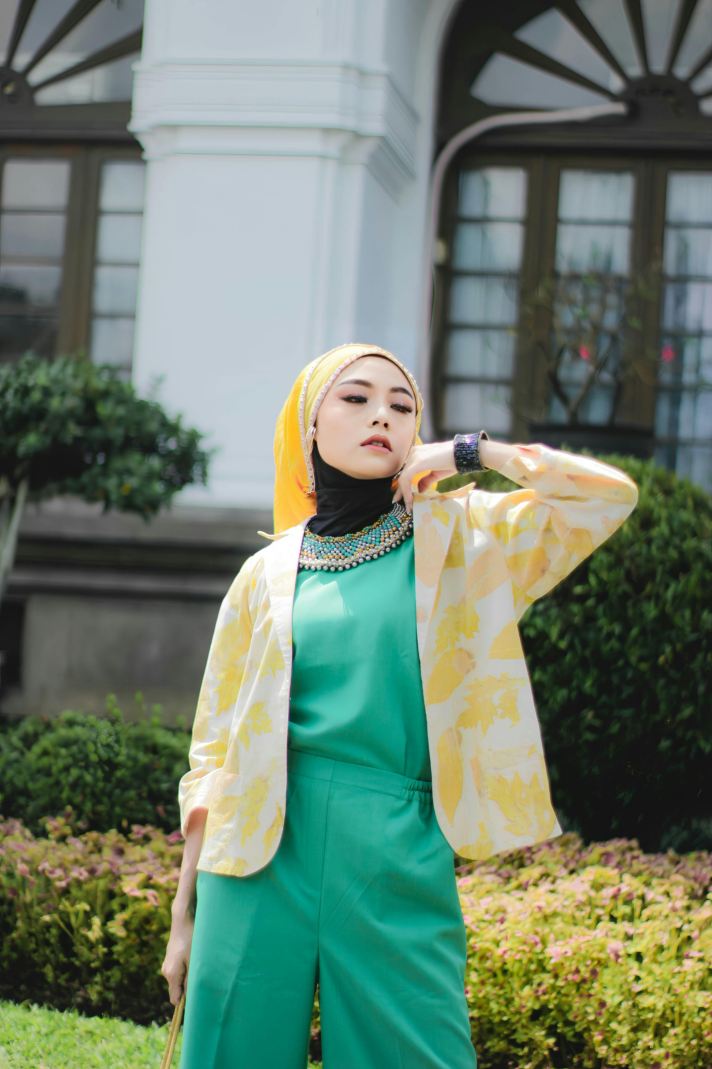 Imagens Fofas Photos, Download The BEST Free Imagens Fofas Stock Photos ...