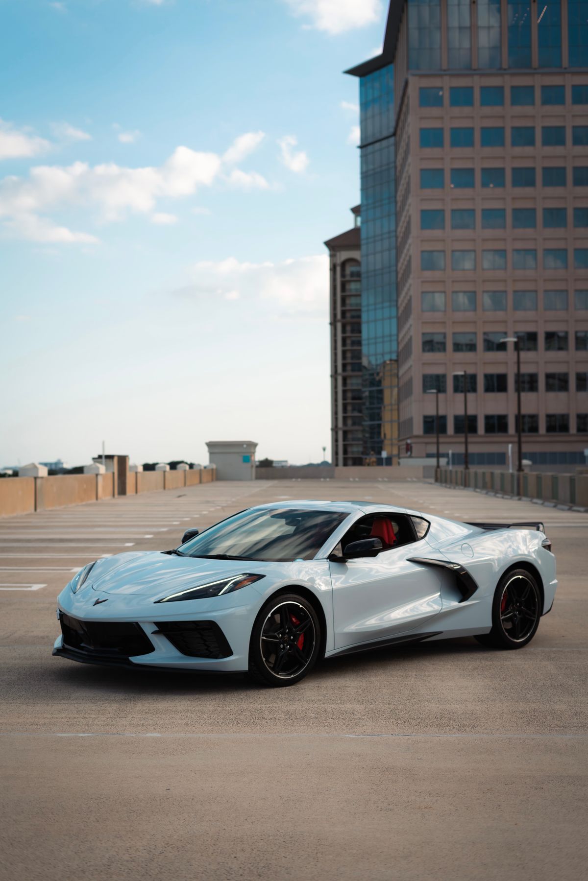 Corvette Photos, Download The BEST Free Corvette Stock Photos & HD Images