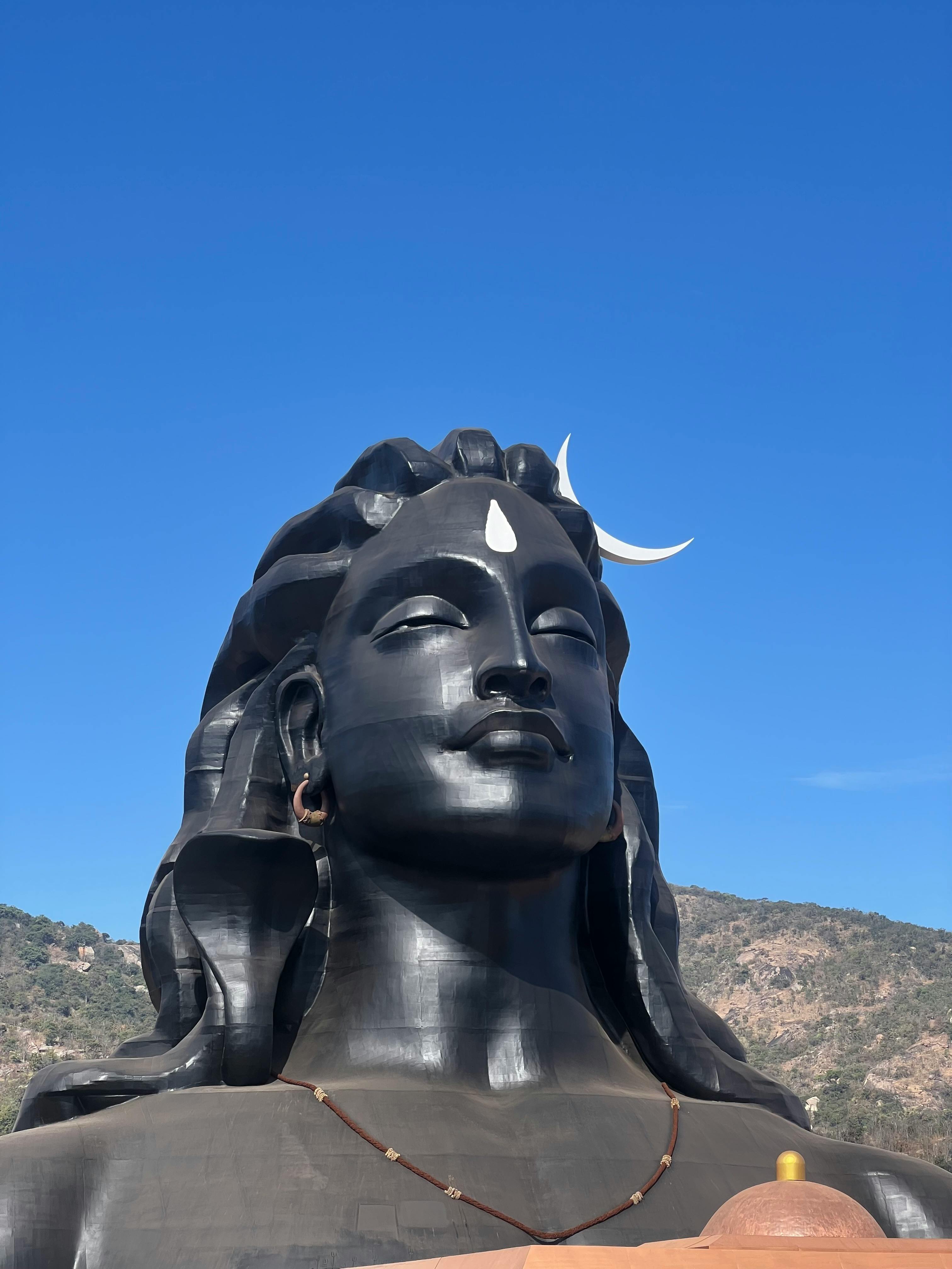 Keerthi Kumar - 写真