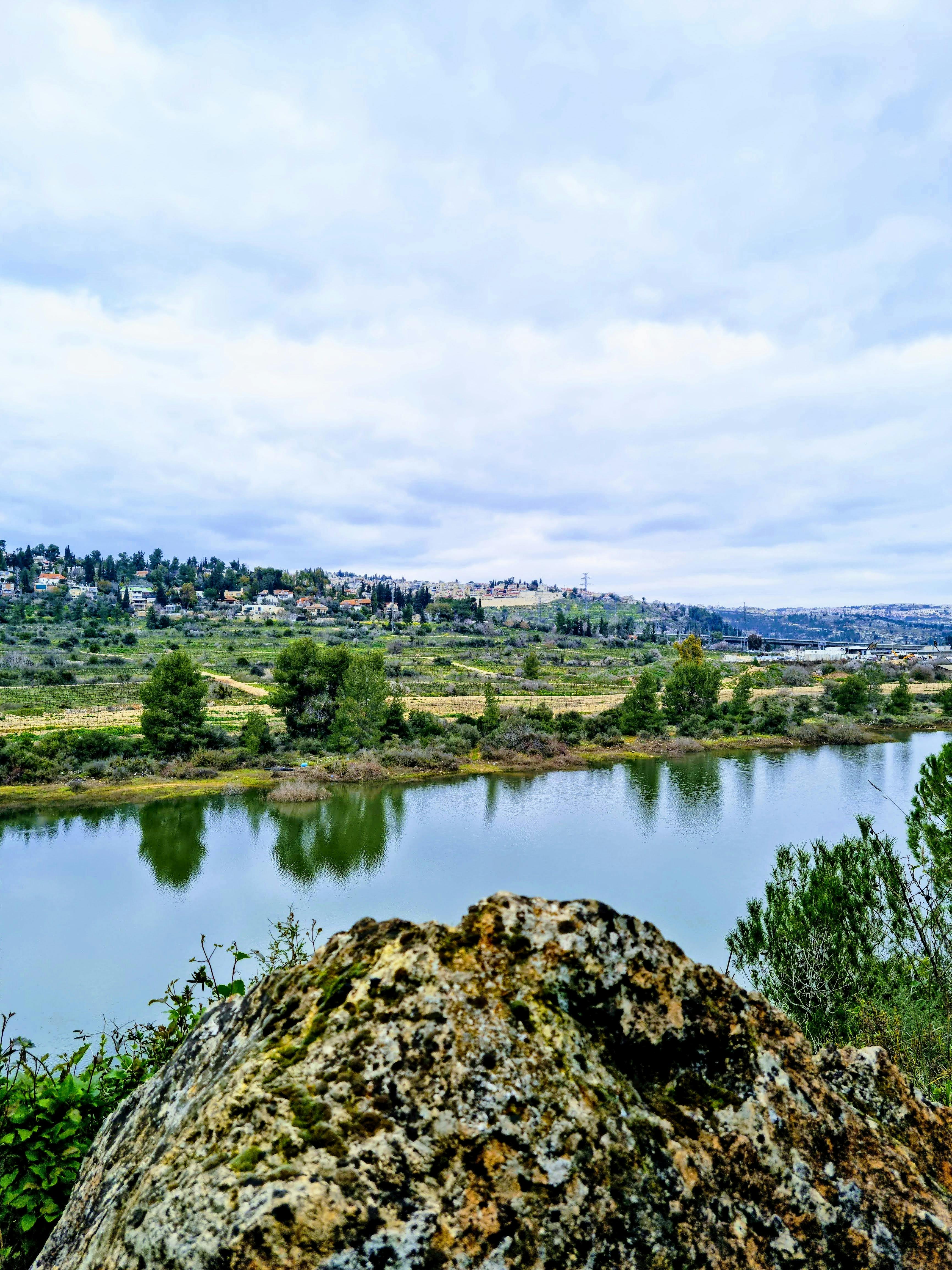 David Lev - Fotoğrafçılık