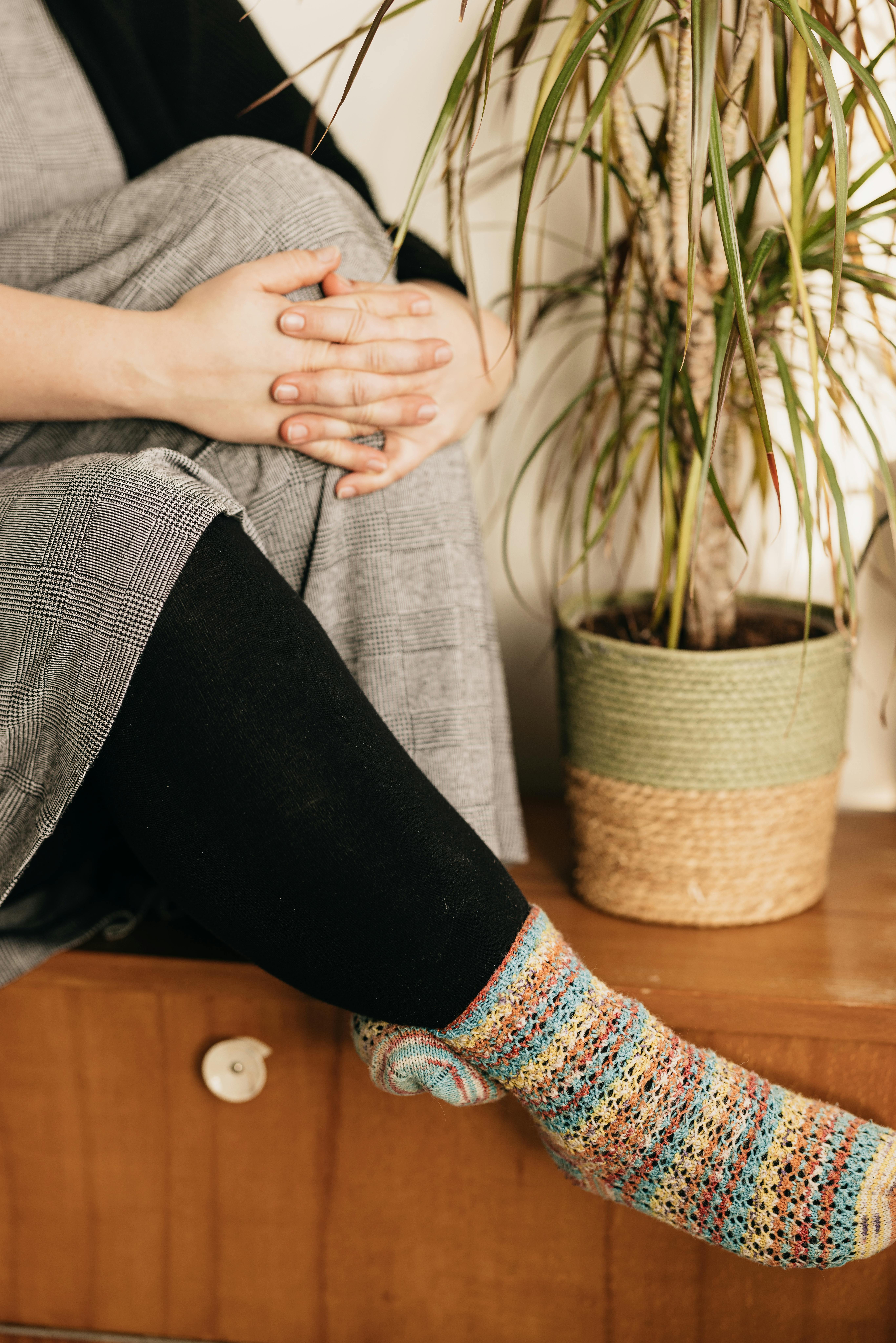 Socking Photos, Download The BEST Free Socking Stock Photos & HD Images