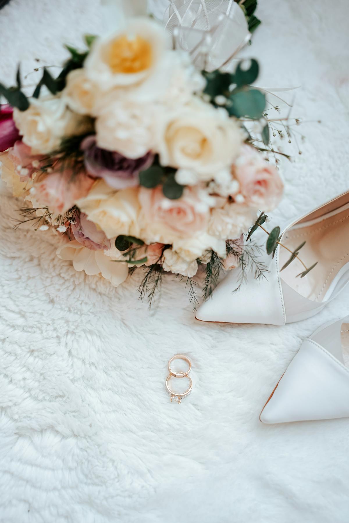 Engagement Rings Photos, Download The BEST Free Engagement Rings Stock ...