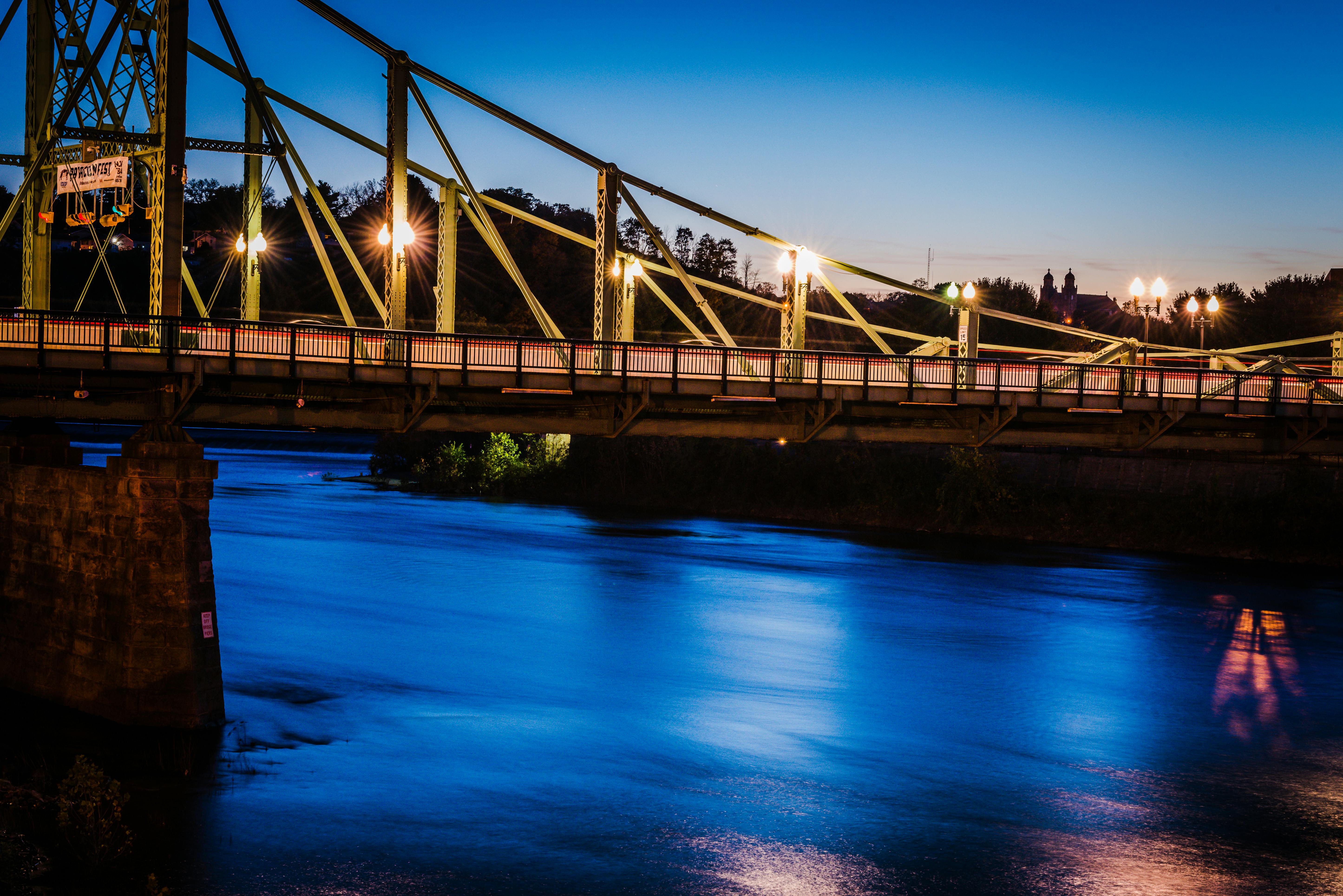 William Canady - 摄影