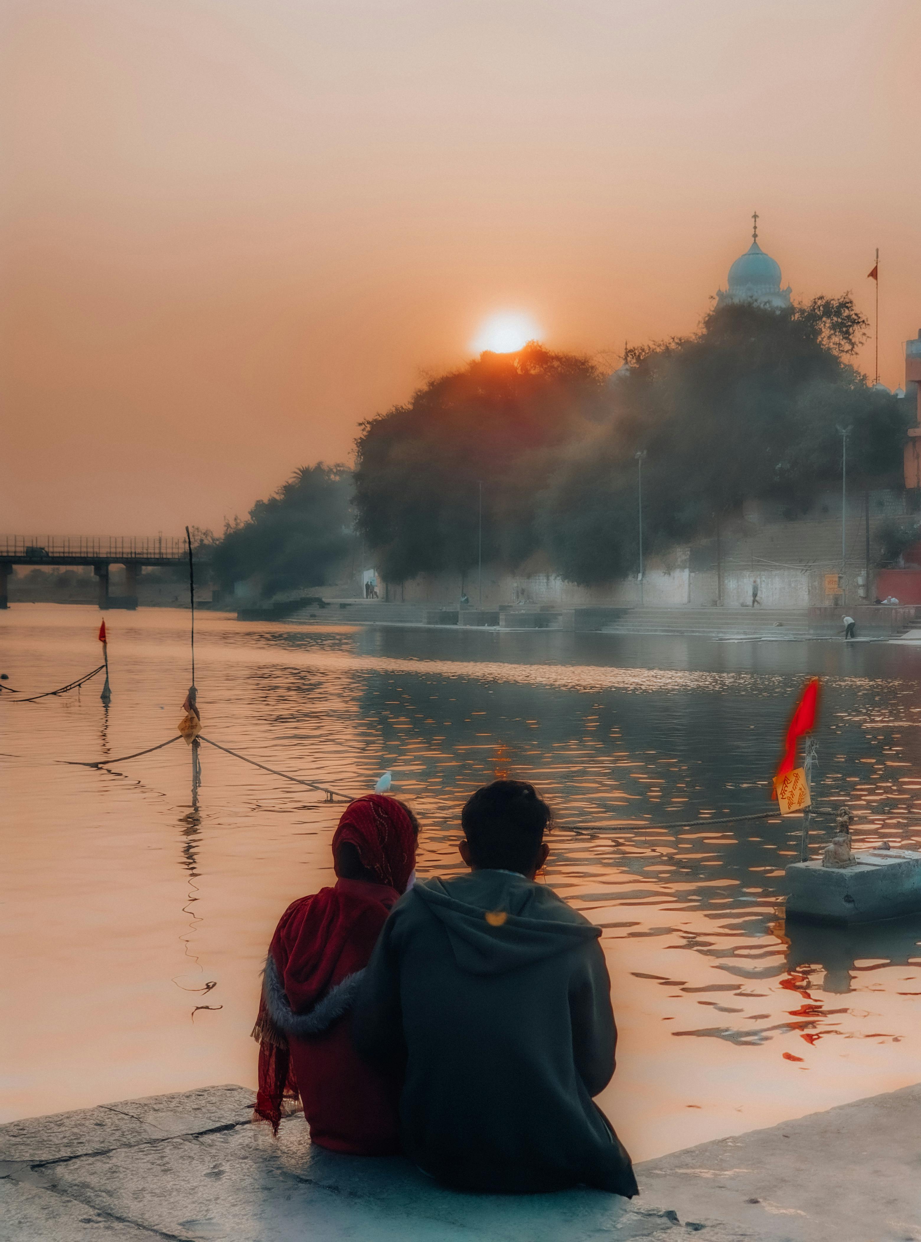 Saurav Rathi - Photography