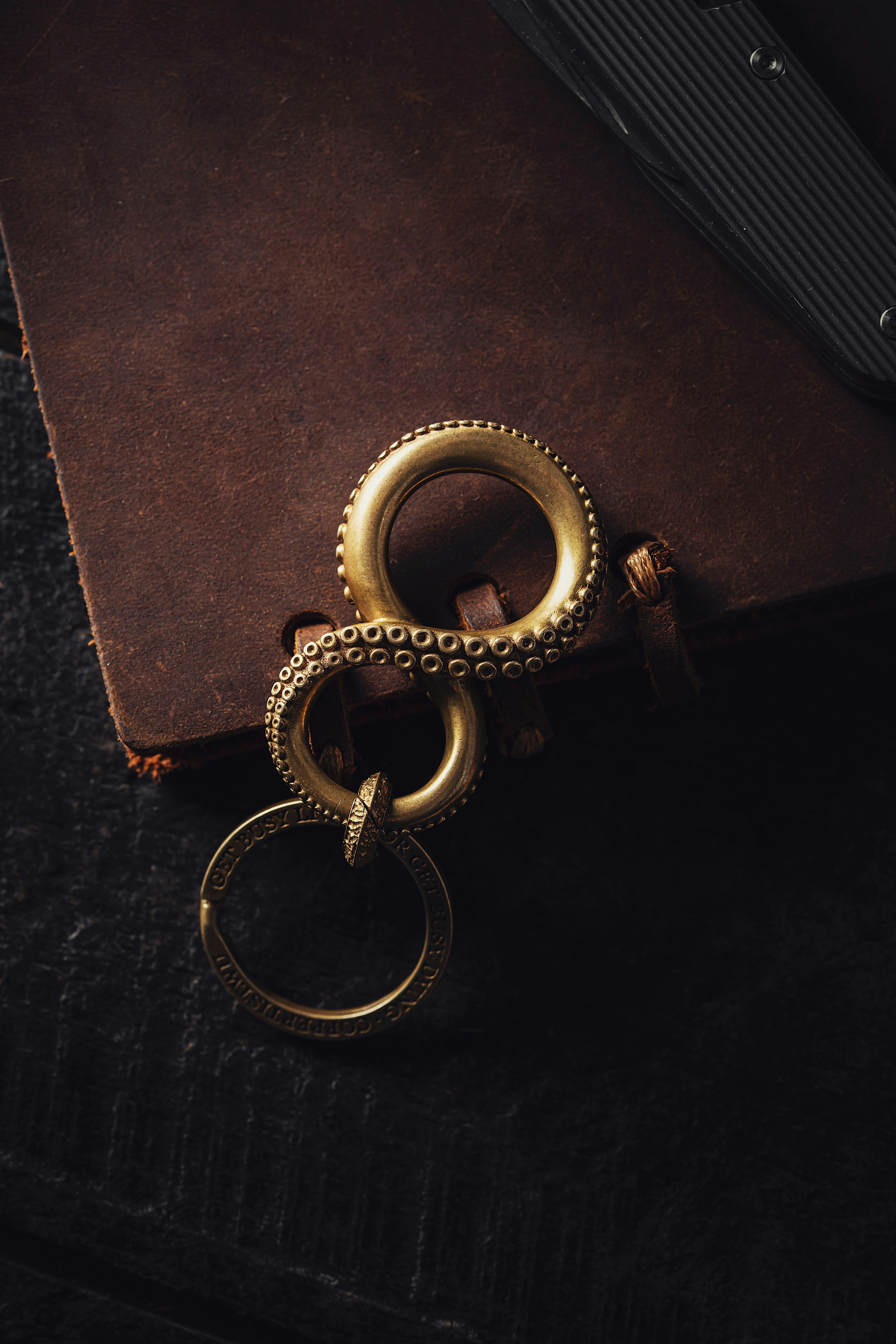 Keychain Photos, Download The BEST Free Keychain Stock Photos & HD Images