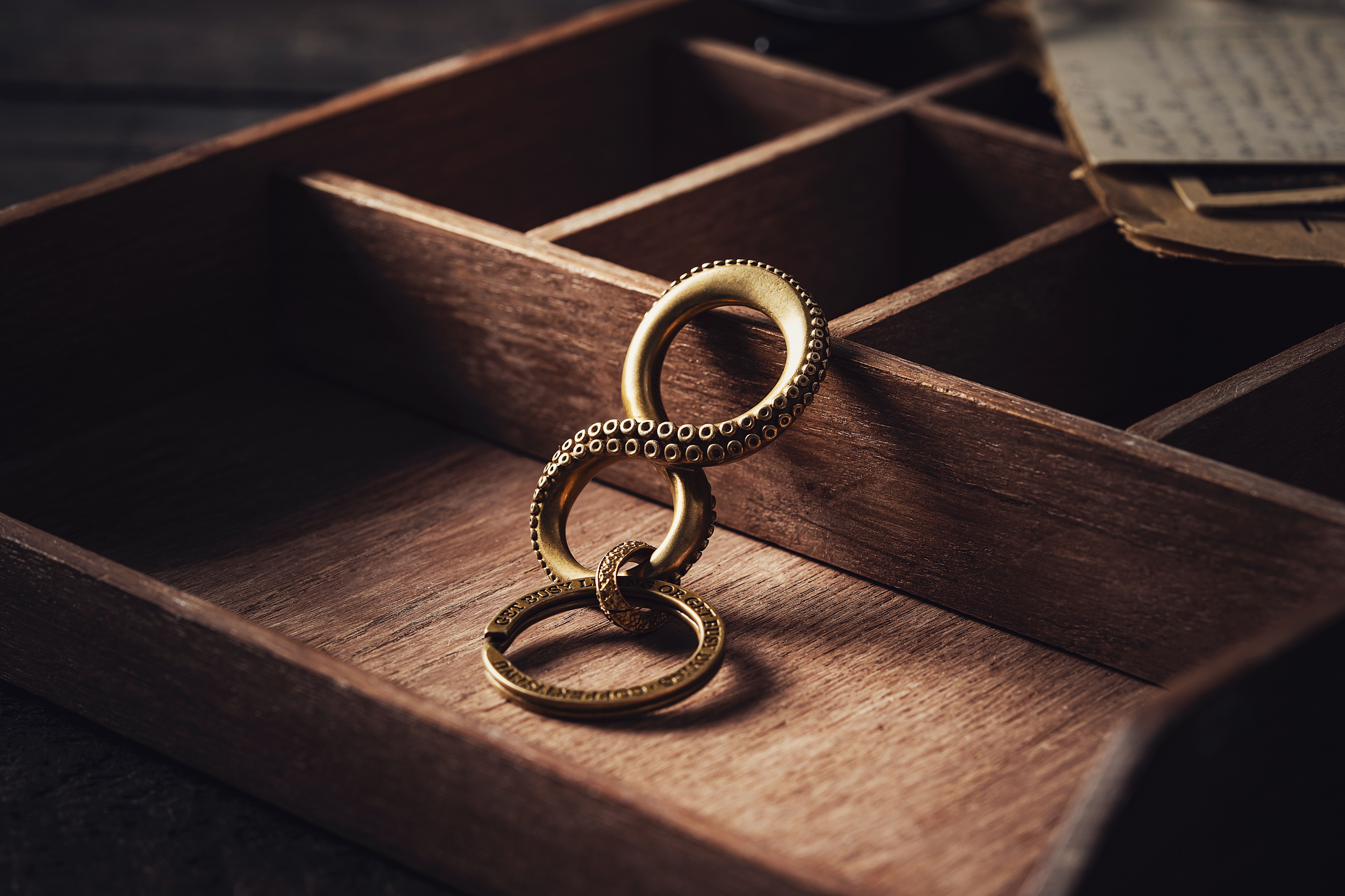 Trinket Photos, Download The BEST Free Trinket Stock Photos & HD Images