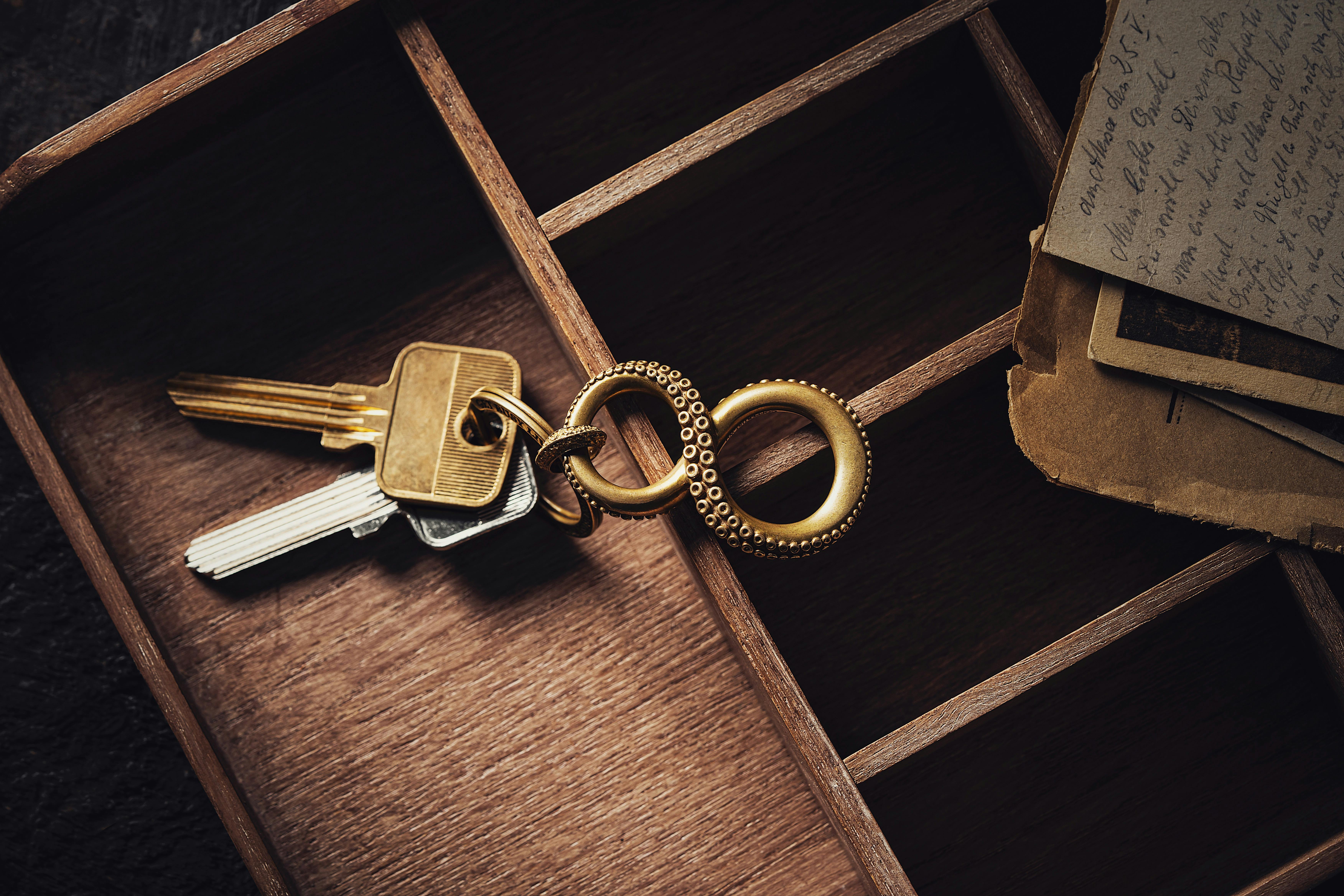 1.873+ Fotos y Imágenes de Linie keys Gratis · Banco de Fotos Gratis