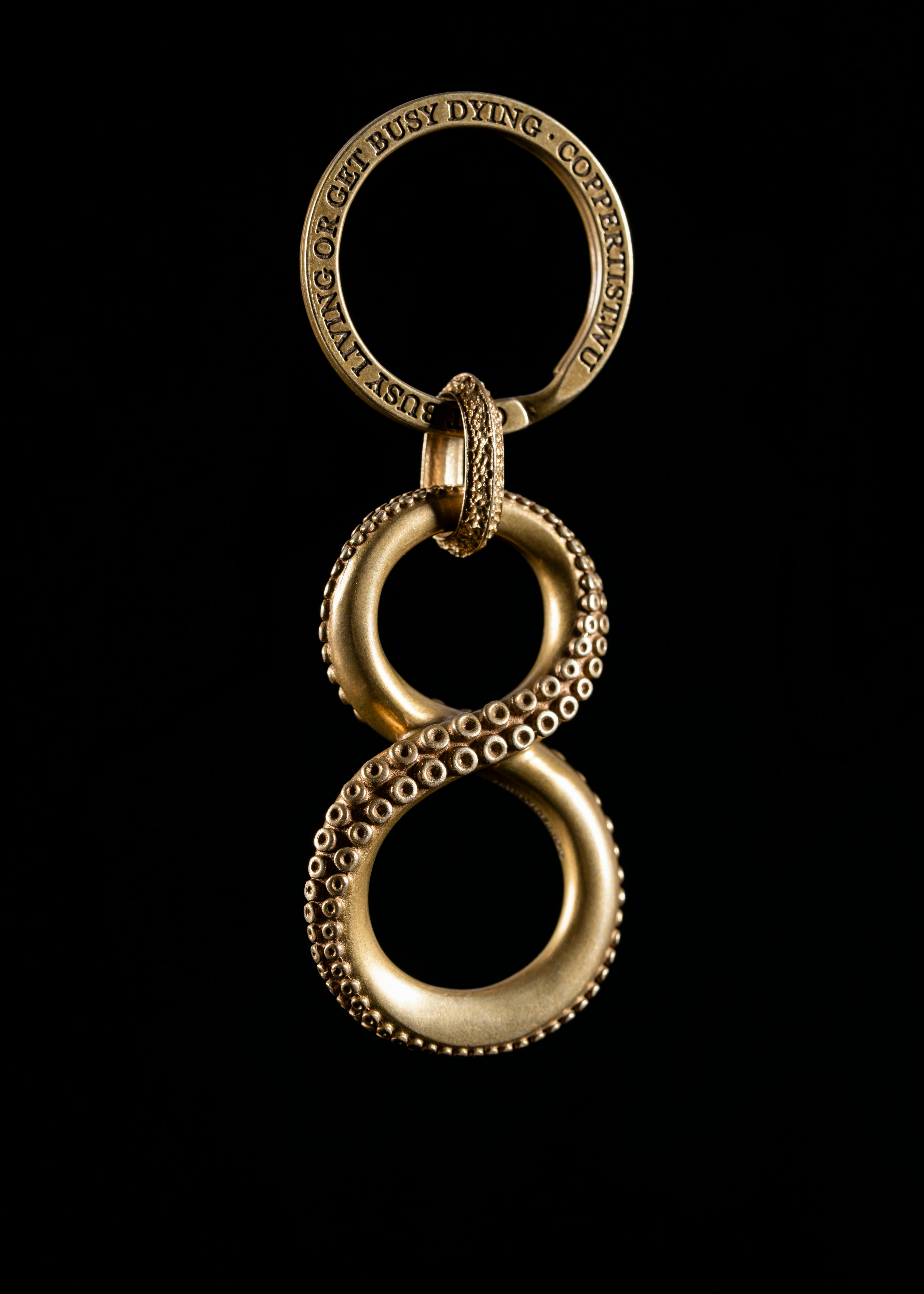 Brass Photos, Download The BEST Free Brass Stock Photos & HD Images