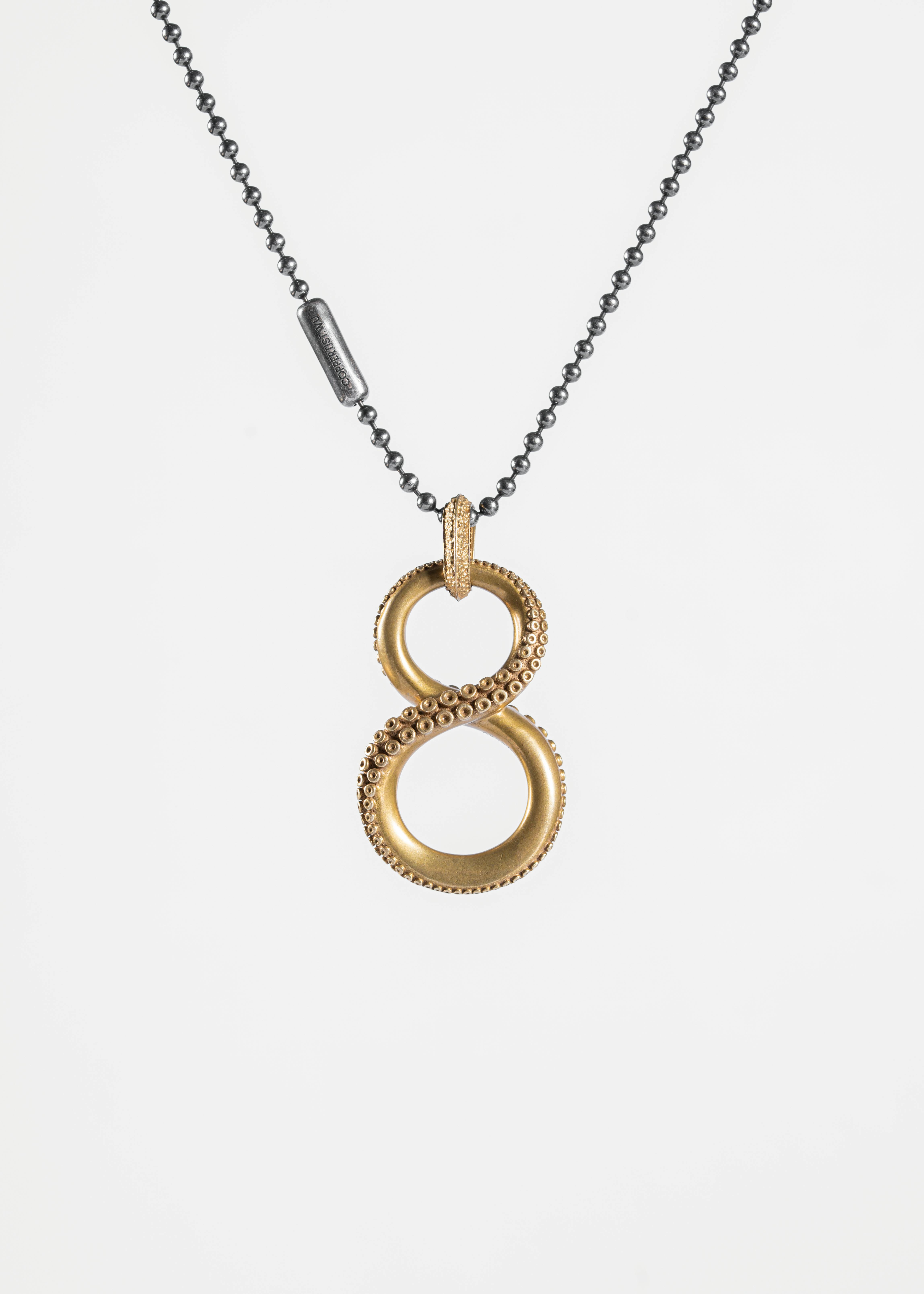 Lockets Photos, Download The BEST Free Lockets Stock Photos & HD Images