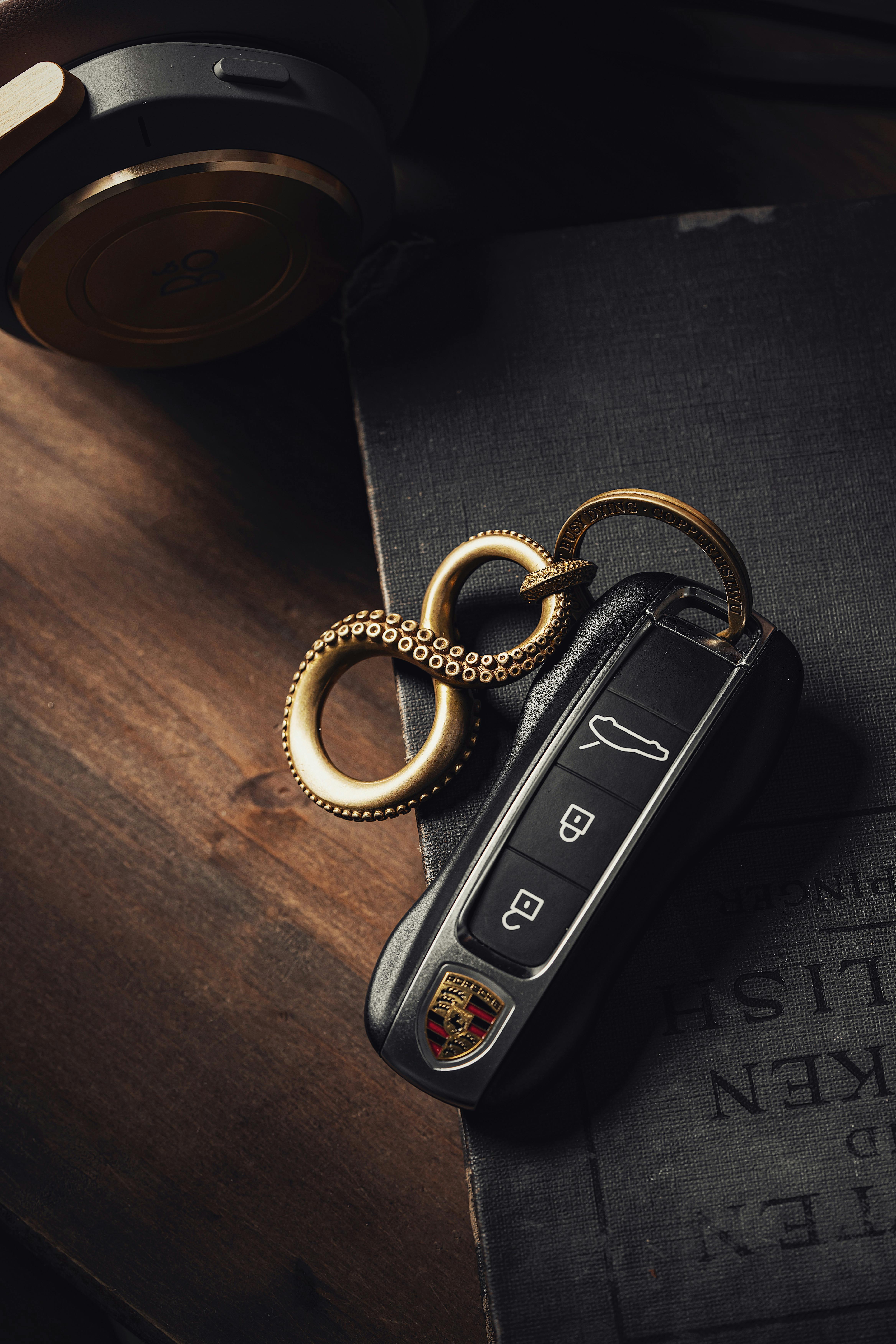 Keychain Photos, Download The BEST Free Keychain Stock Photos & HD Images