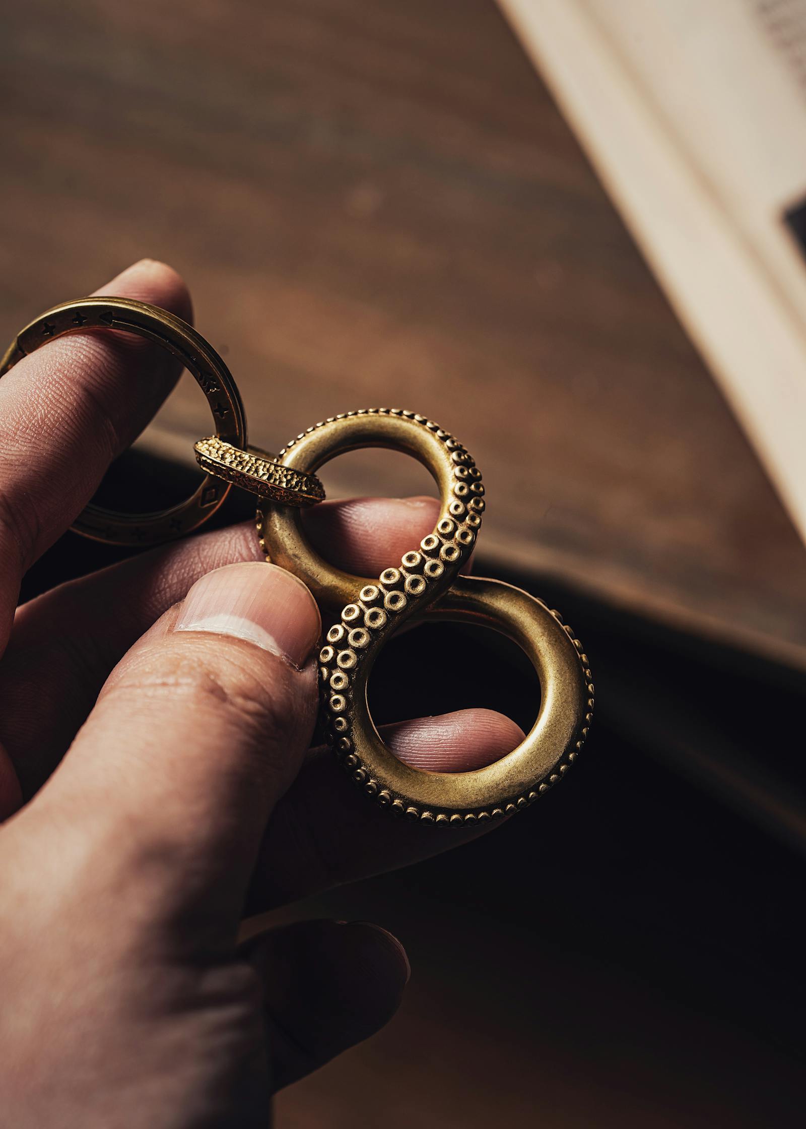 Person Holding Keychain Photos, Download The BEST Free Person Holding ...