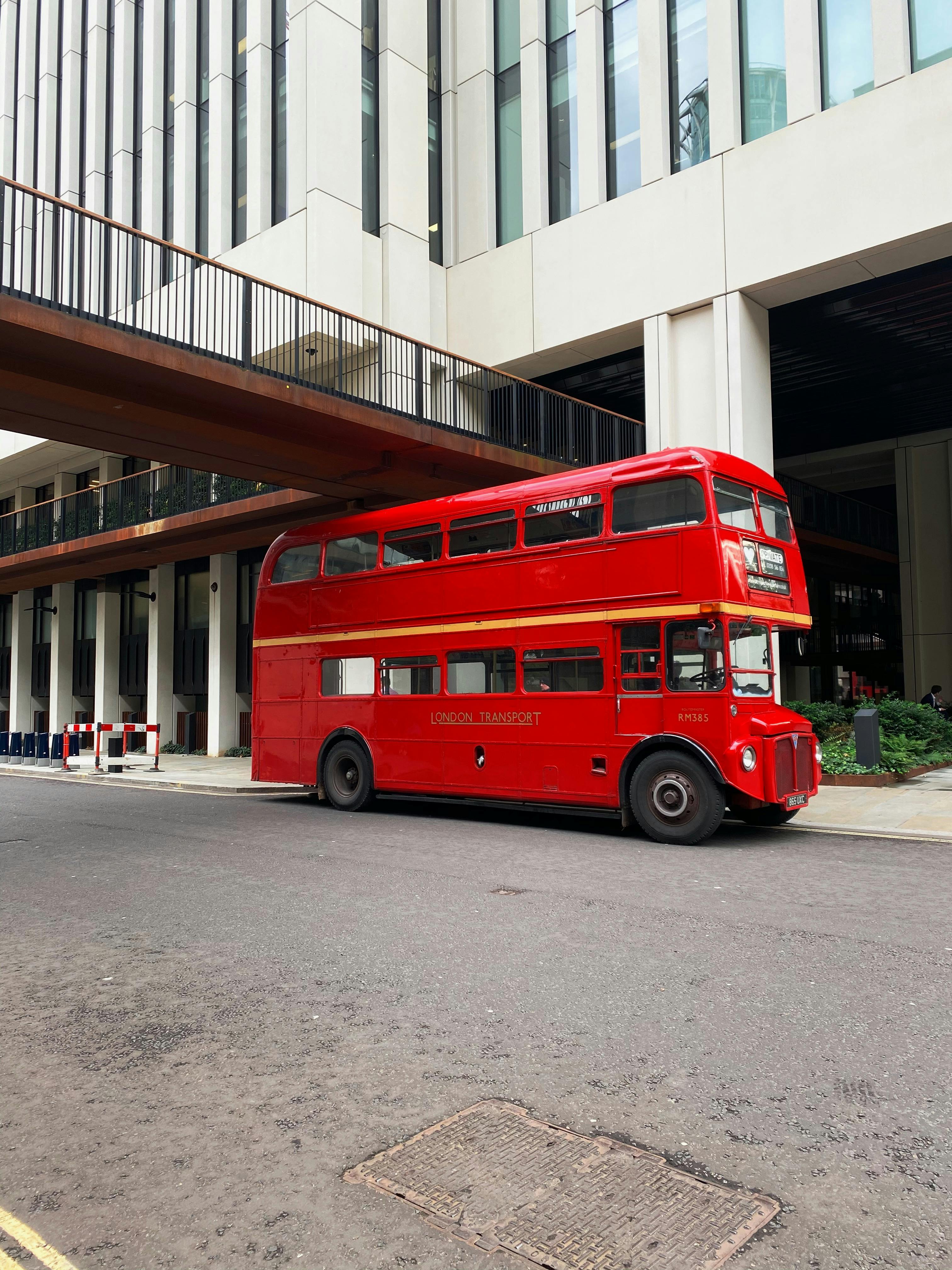 Red Bus London Wallpaper Photos, Download The BEST Free Red Bus London ...