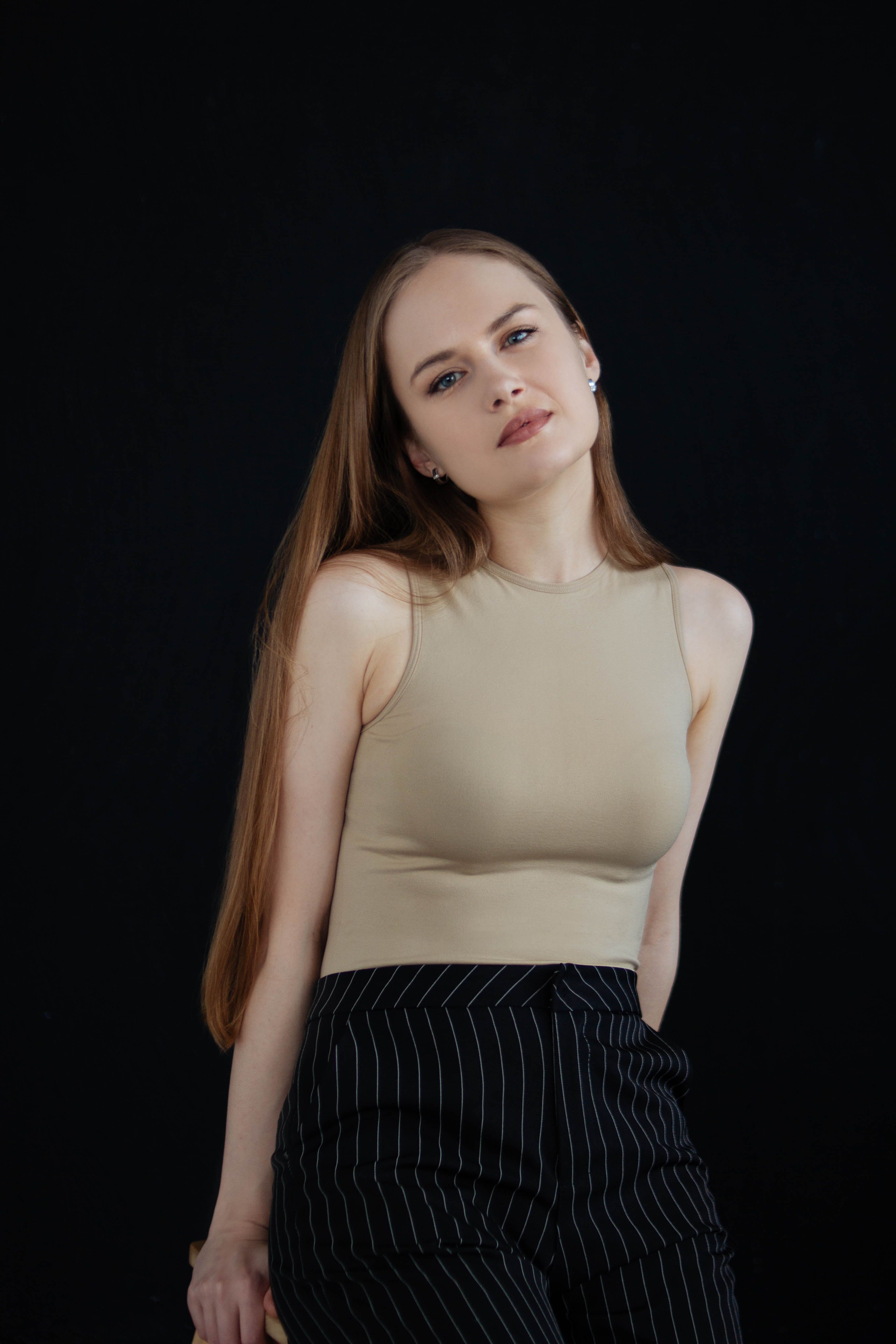 Beautiful Background Studio Photos, Download The BEST Free Beautiful ...