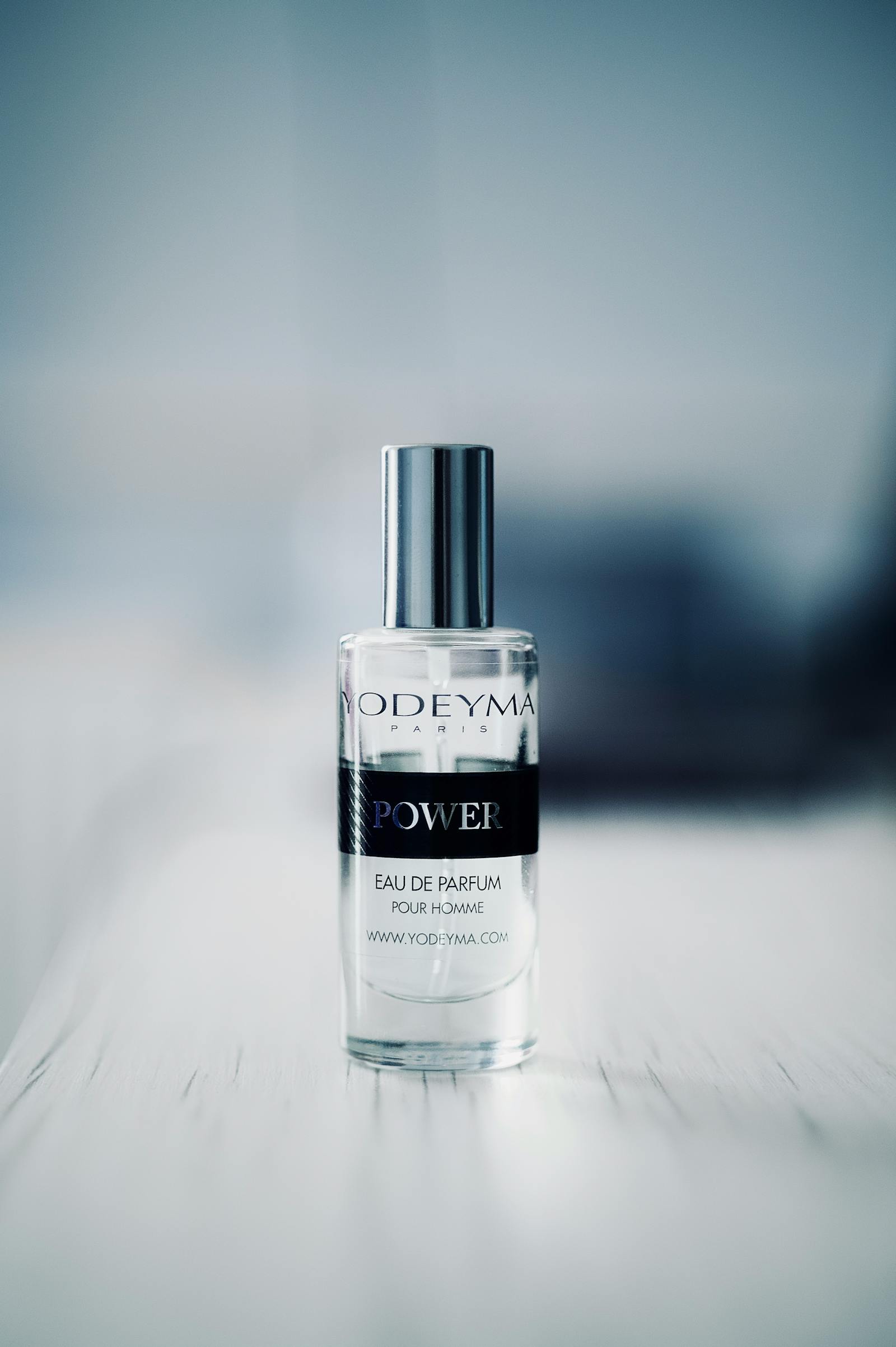 Shattered Glass Bottle Photos, Download The BEST Free Shattered Glass ...