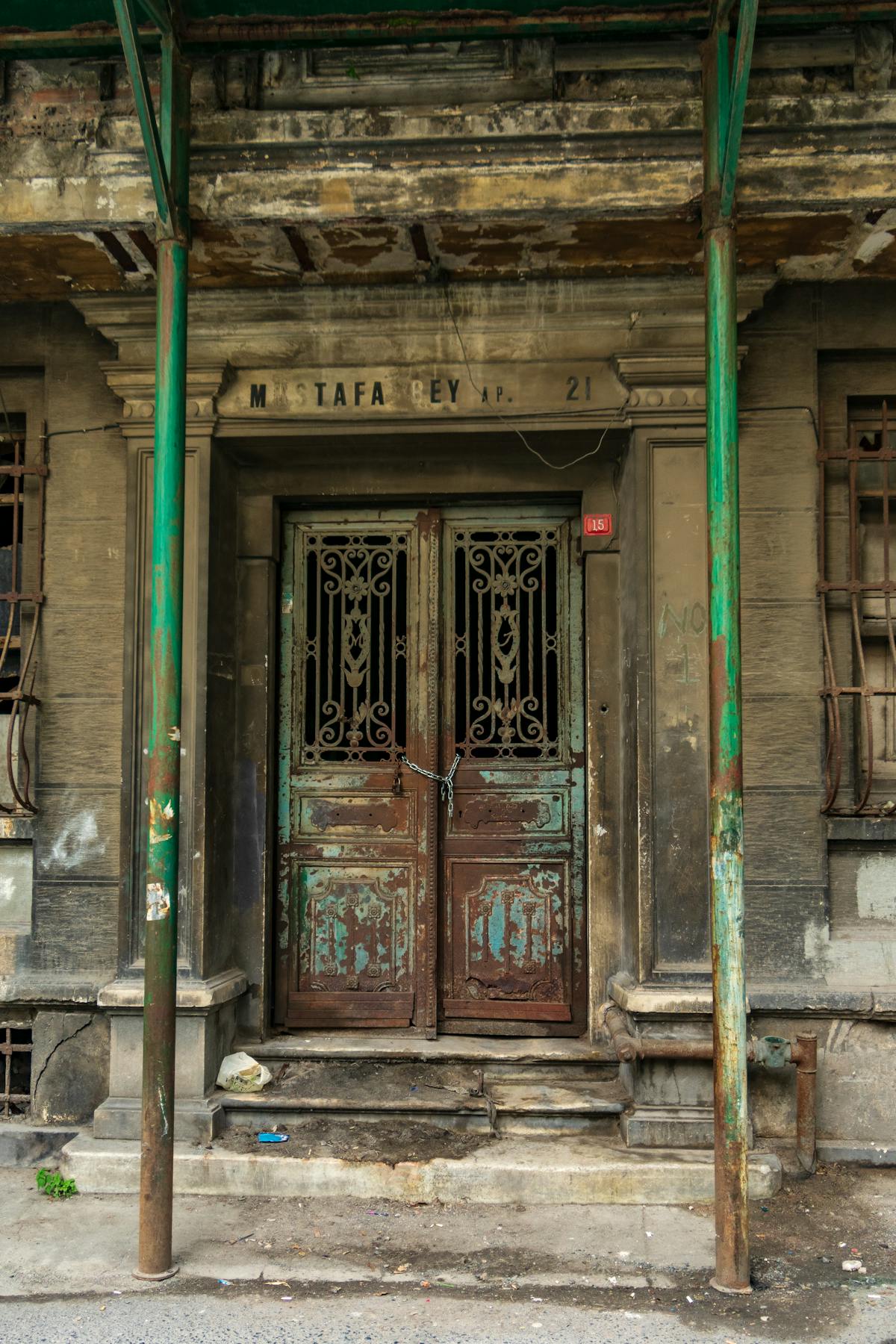 Brooken Photos, Download The BEST Free Brooken Stock Photos & HD Images