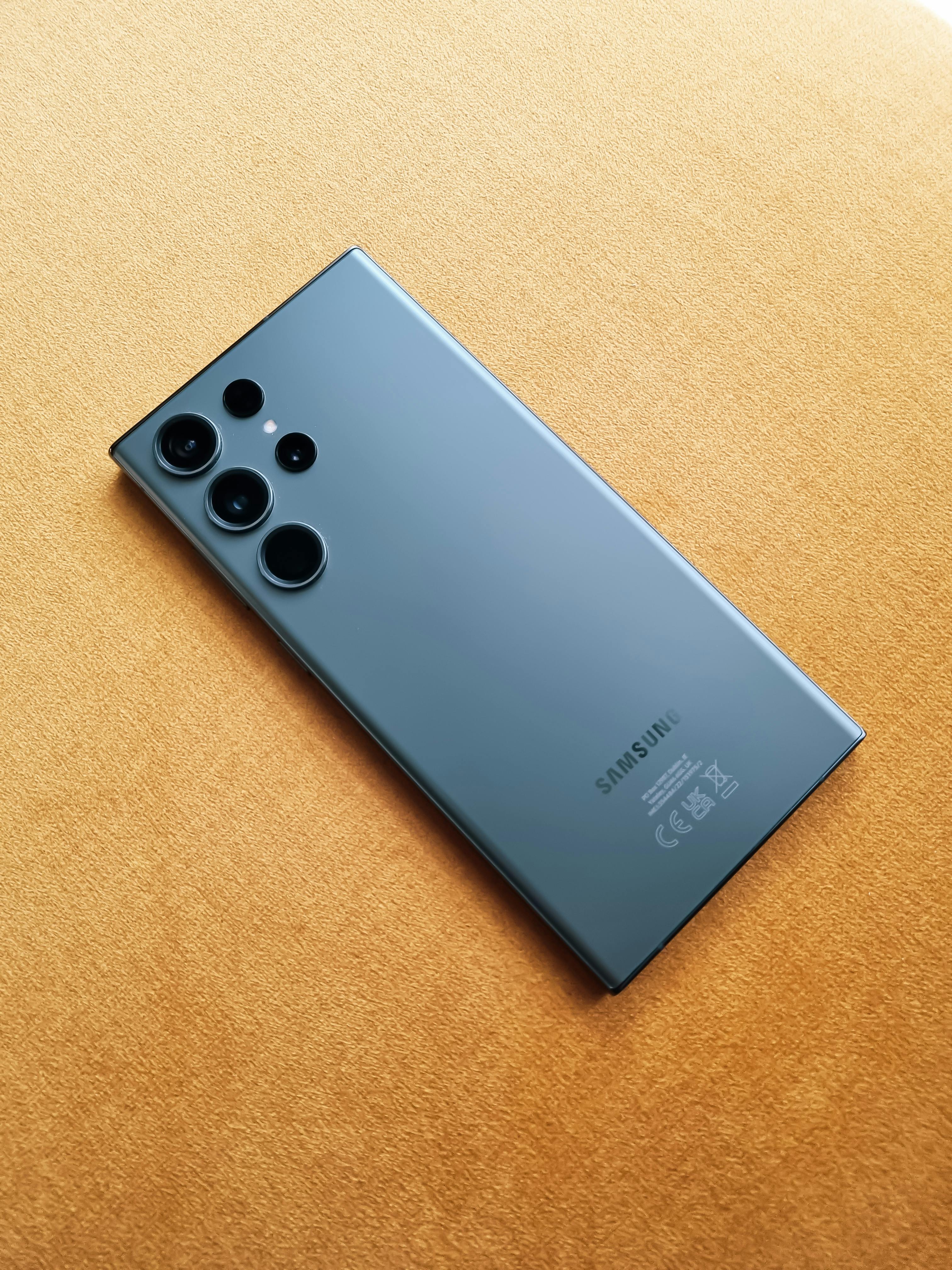 Martin_poland - 사진