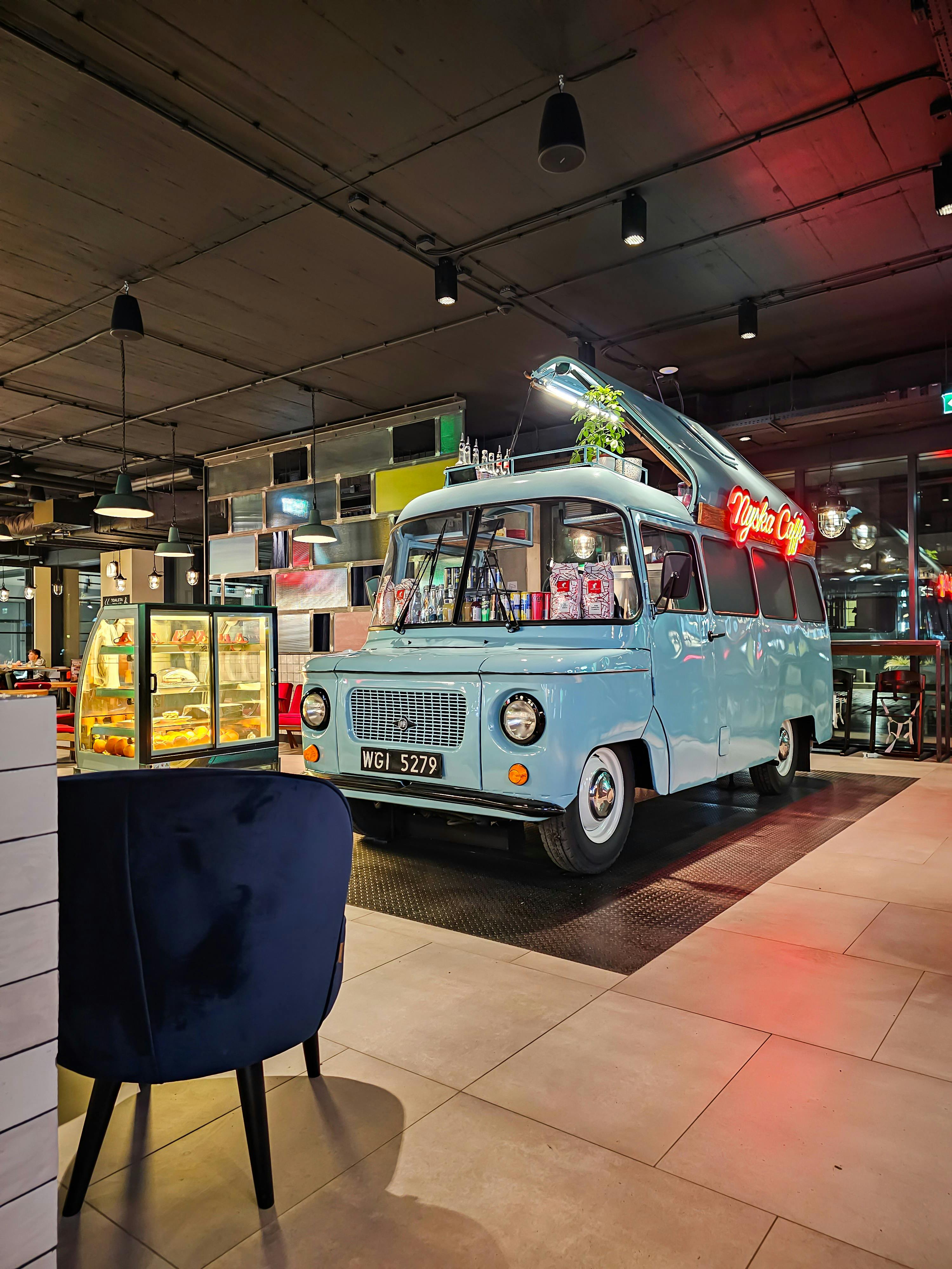 Martin_poland - 사진