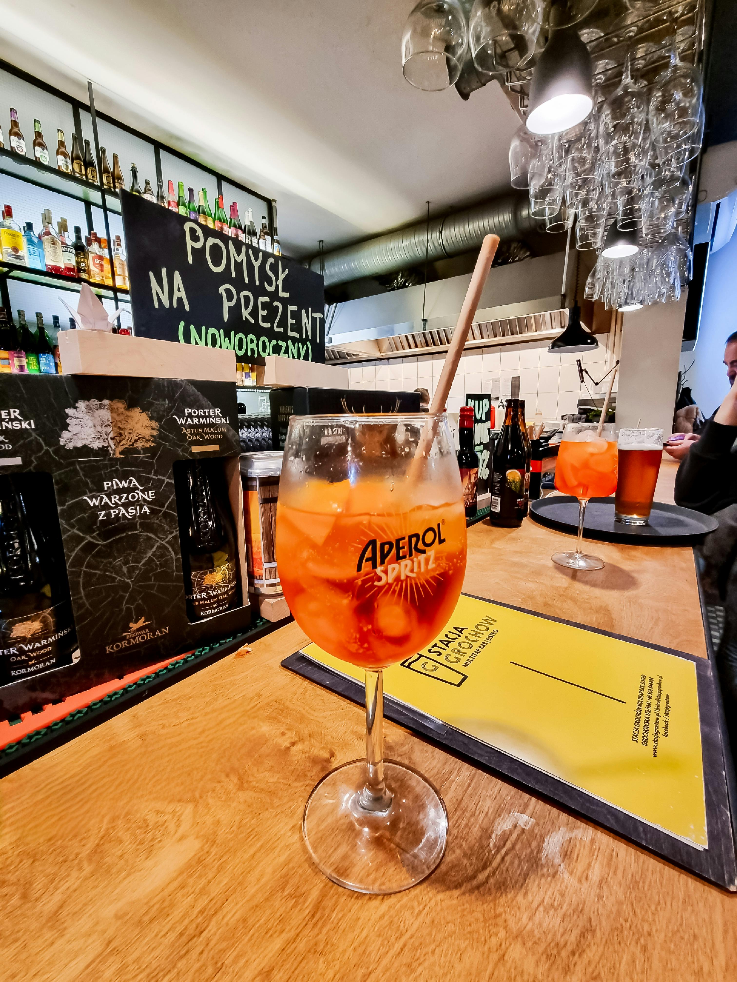 Martin_poland - 사진