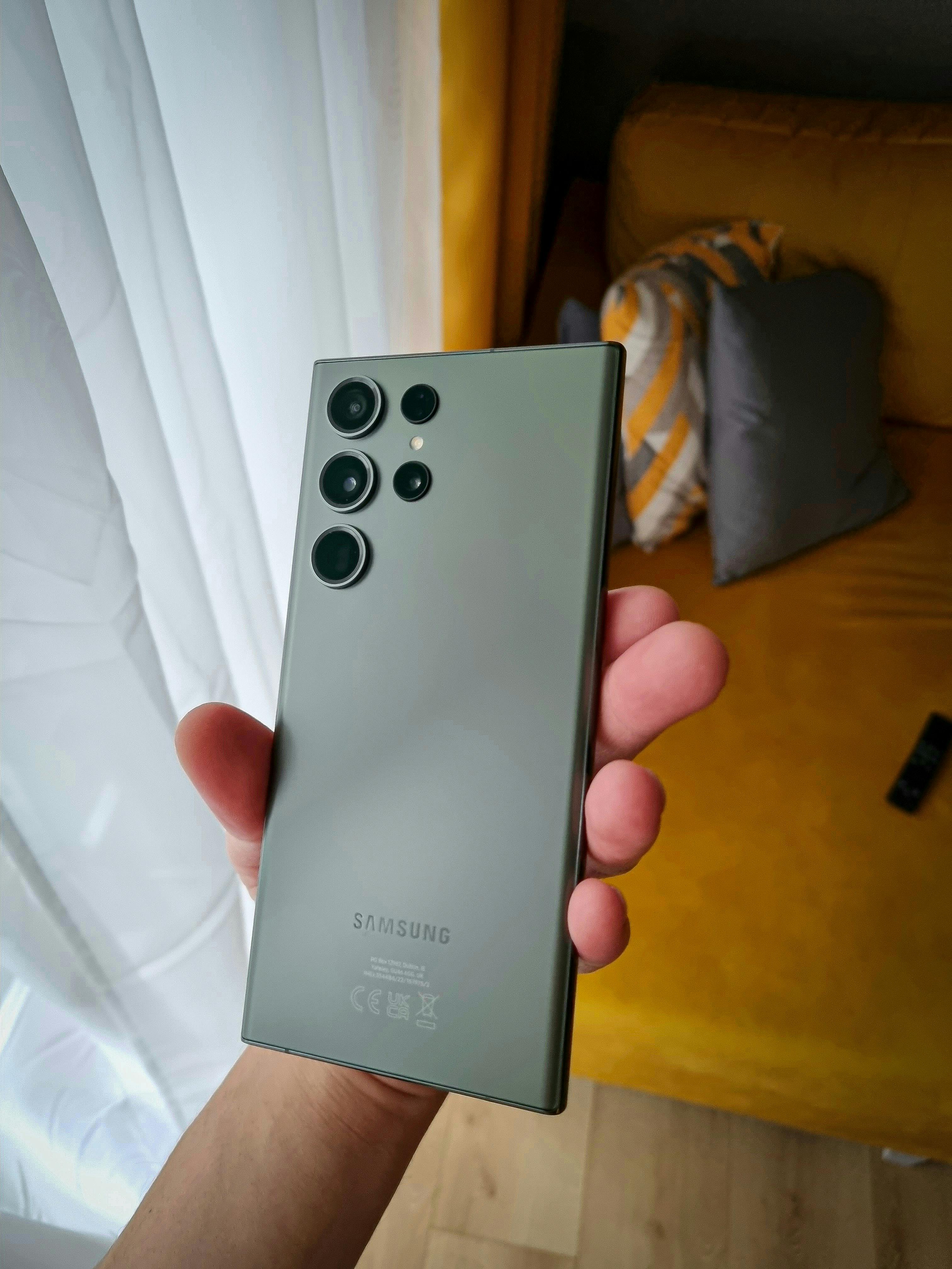 Martin_poland - 사진