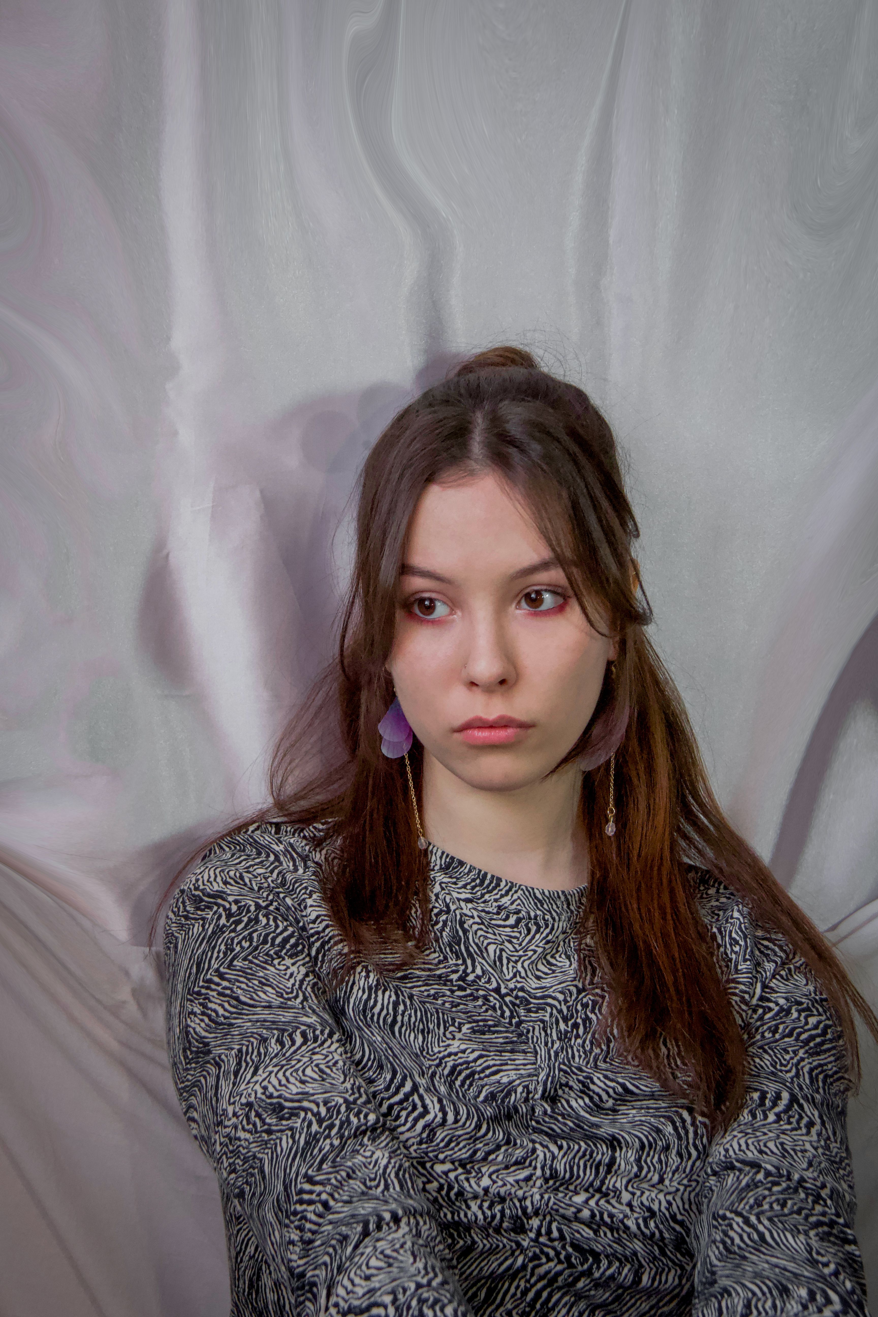 Sad Graduation Photos, Download The BEST Free Sad Graduation Stock ...