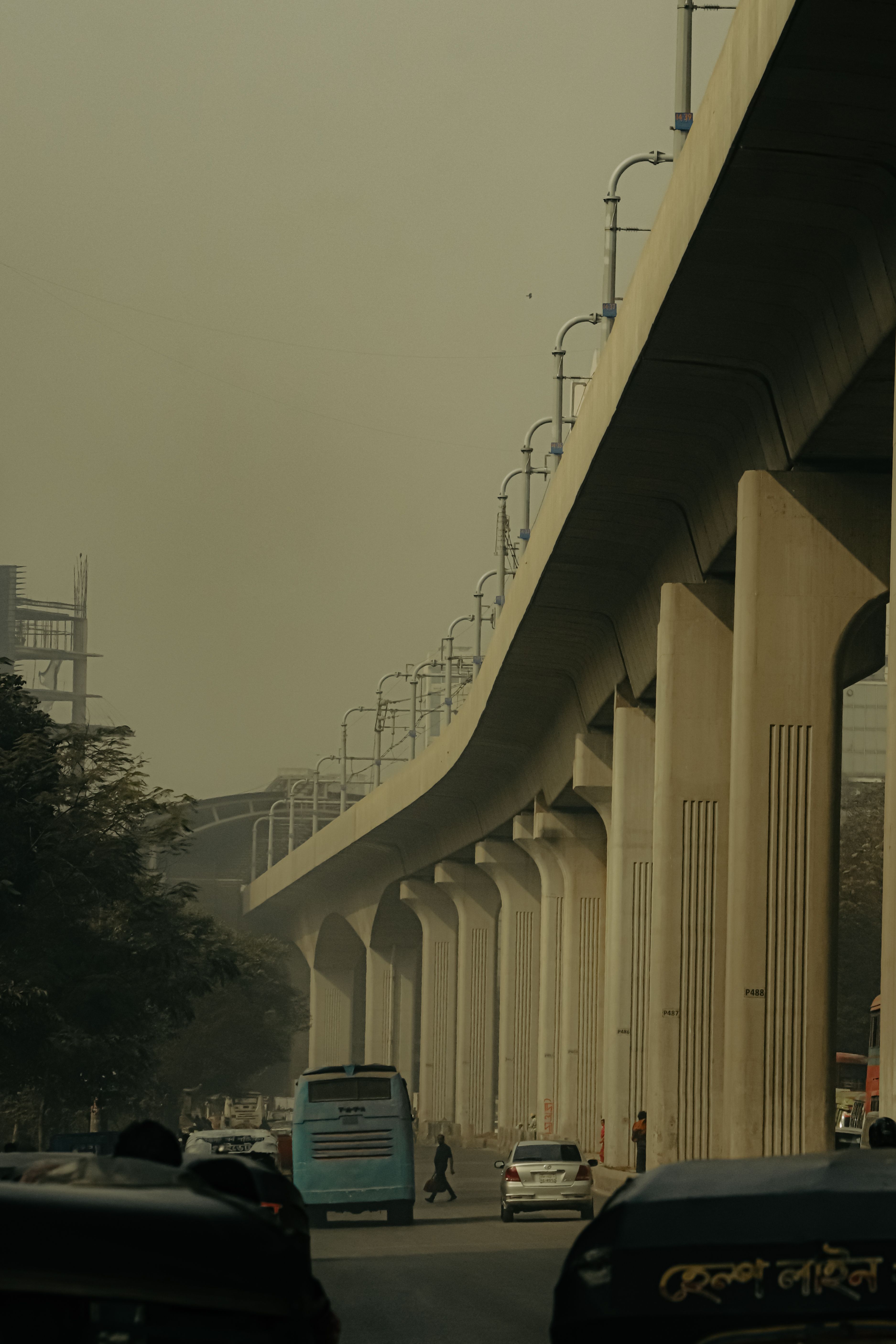 Delaware Bridge Photos, Download The BEST Free Delaware Bridge Stock ...