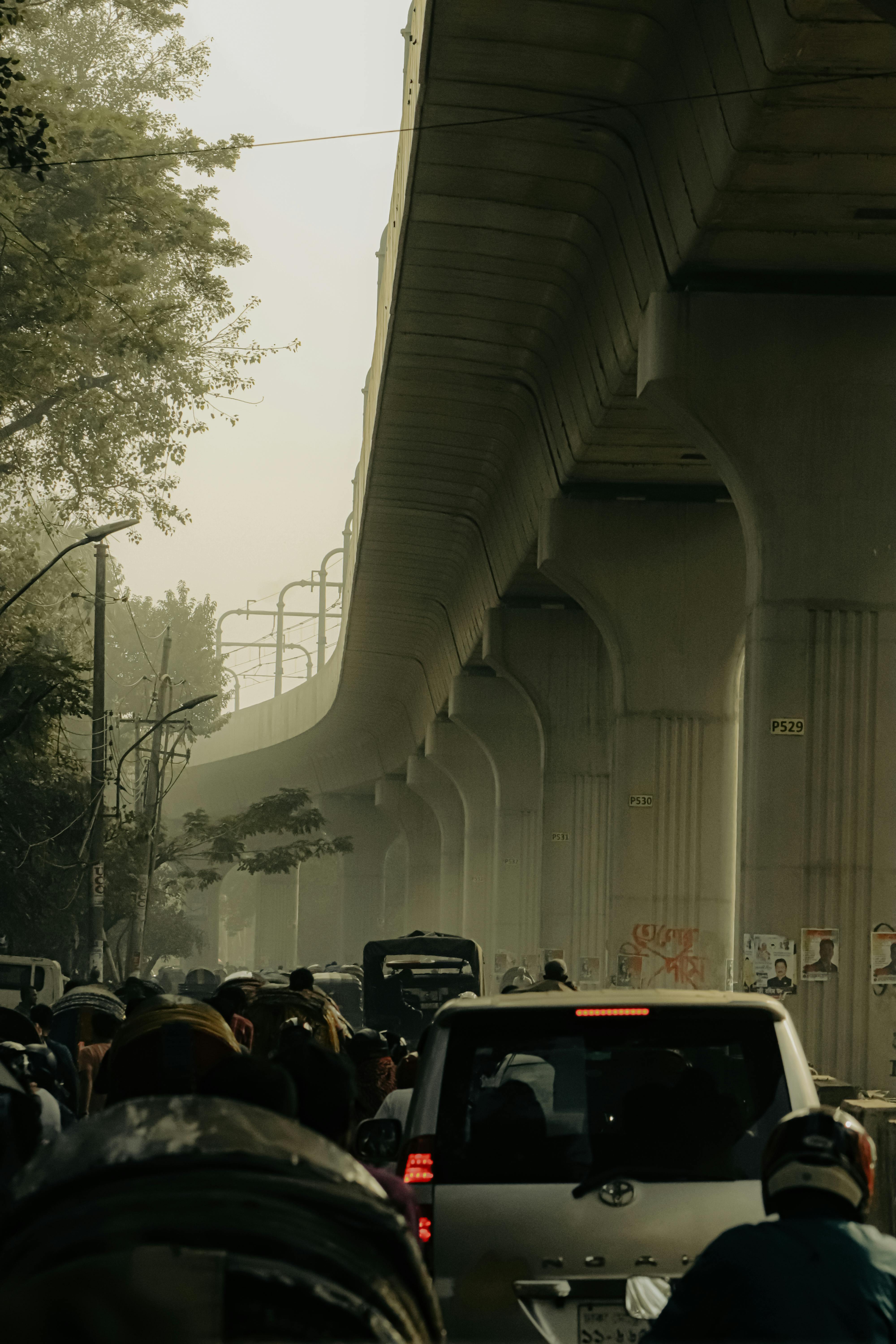 Horseless Carriages Photos, Download The BEST Free Horseless Carriages ...