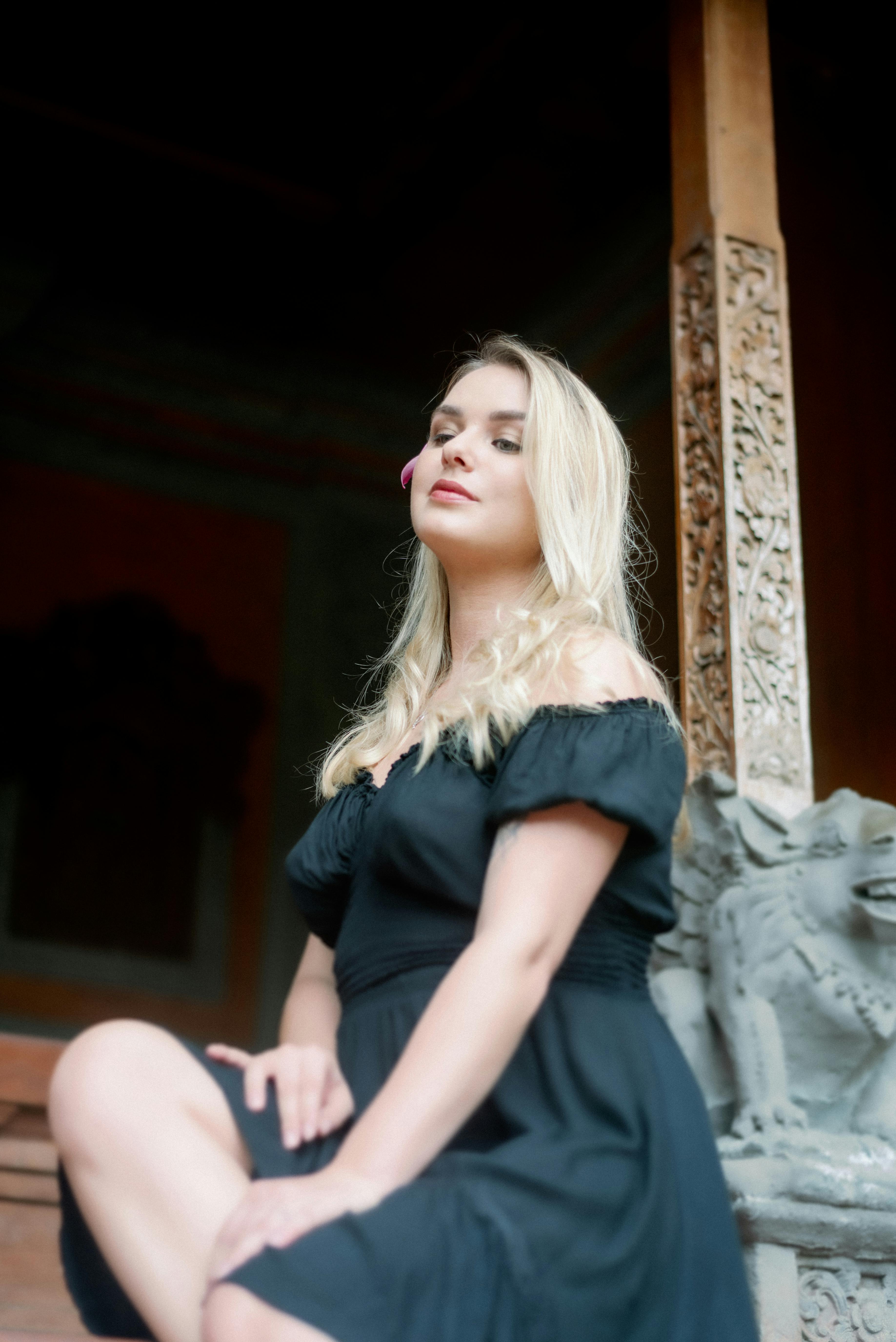 Step One Words Photos, Download The BEST Free Step One Words Stock ...