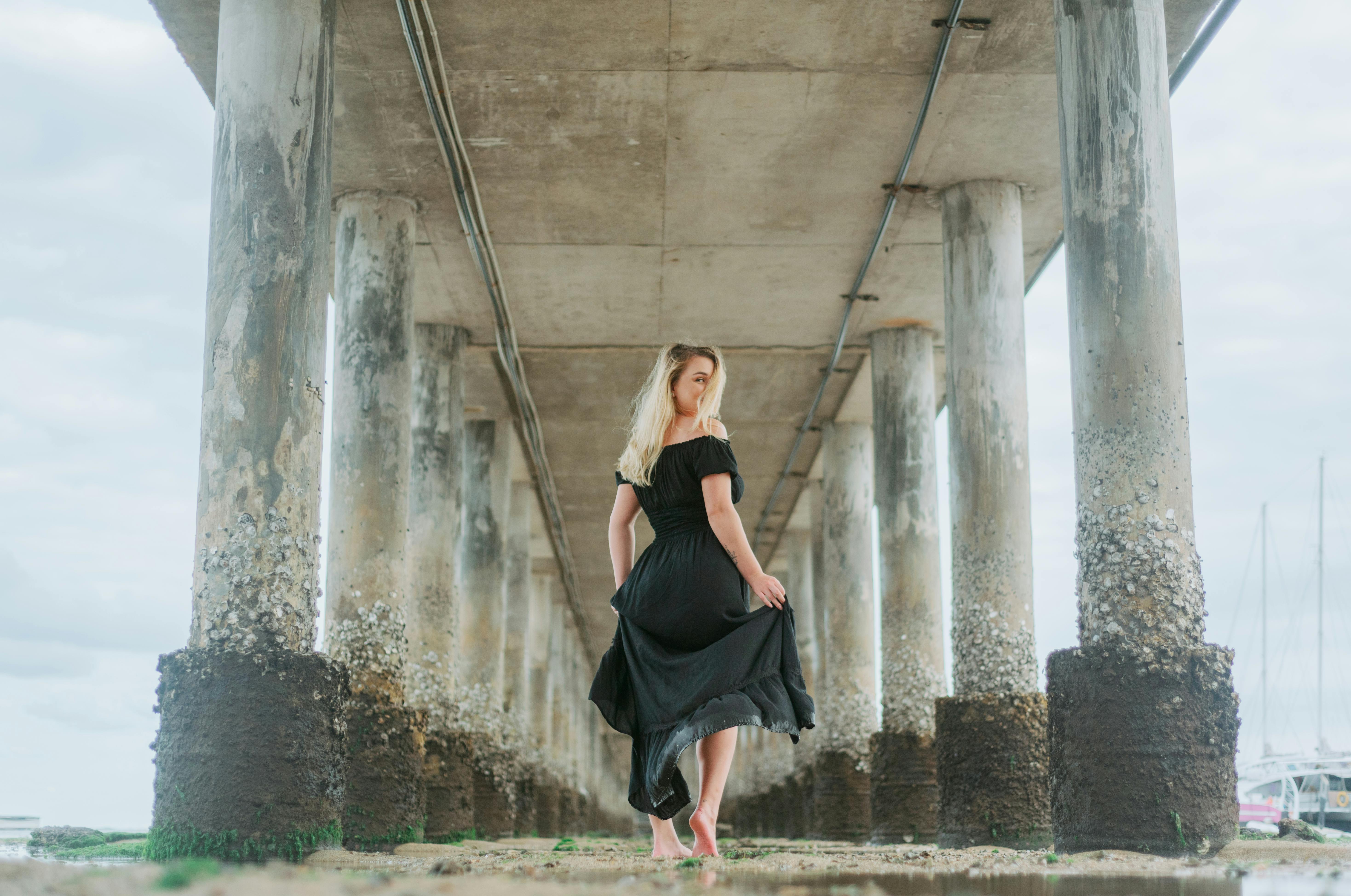 Overeating Photos, Download The BEST Free Overeating Stock Photos & HD ...