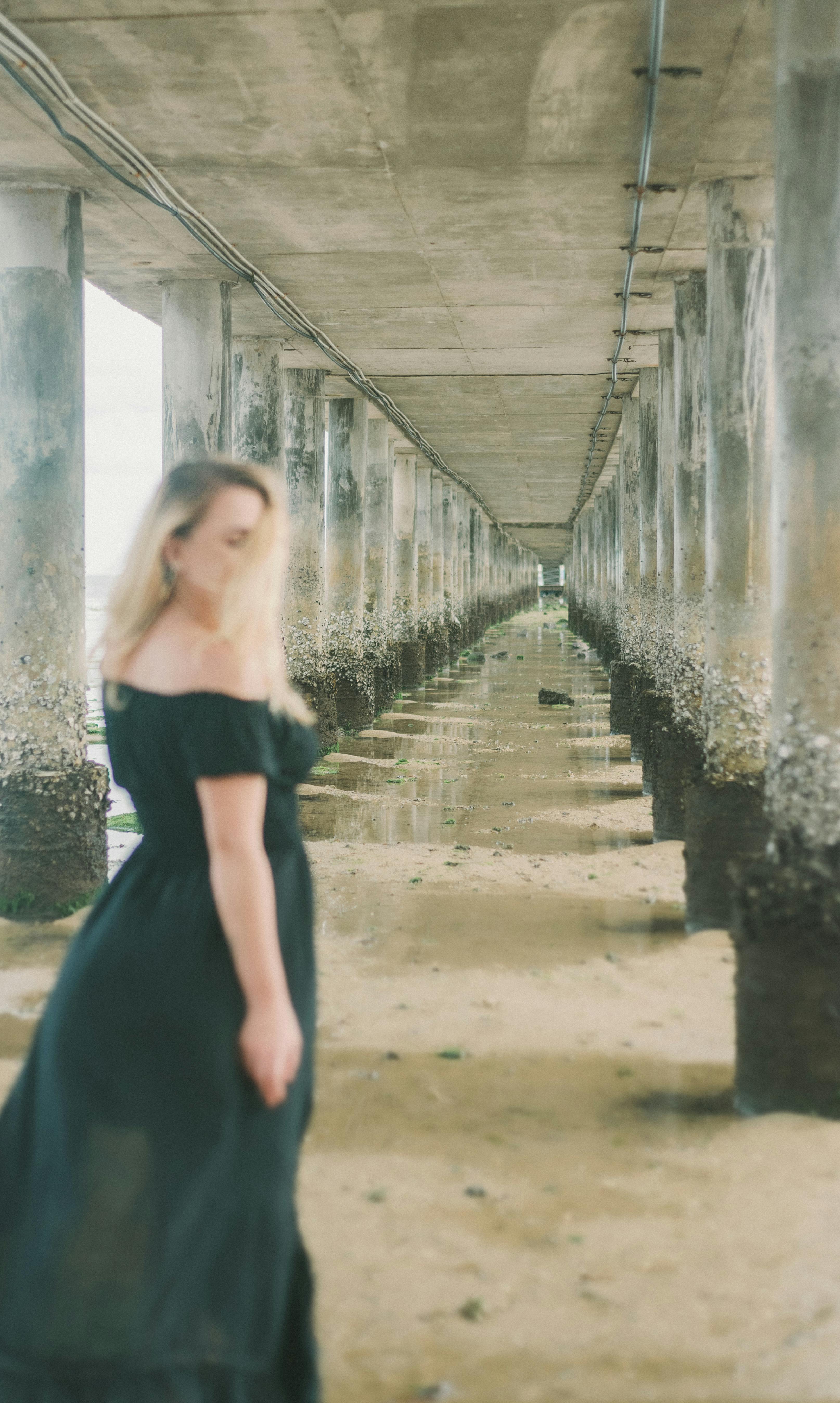 Ricky Tjio - Photography