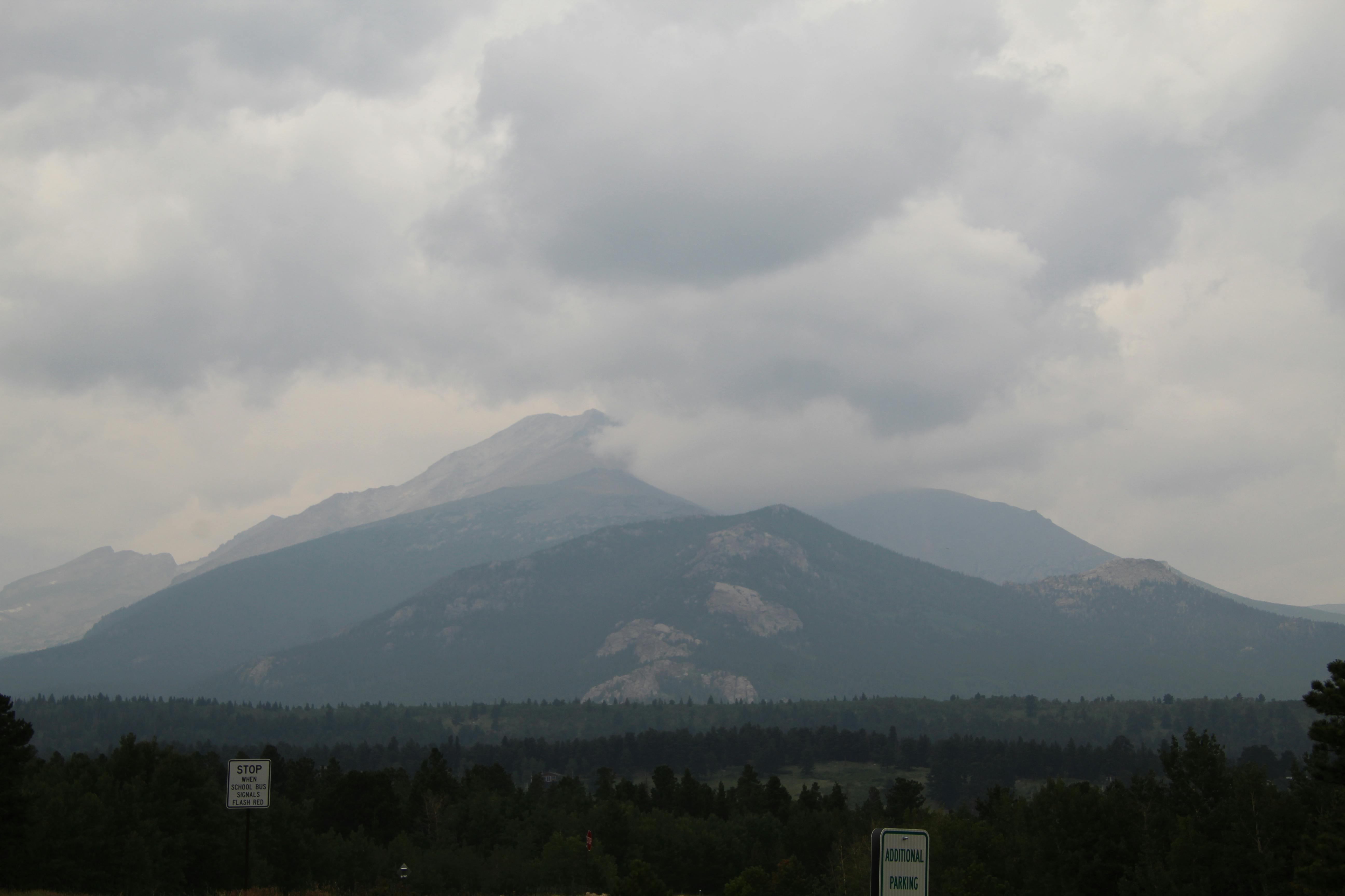 Marvel Landscape Photos, Download The BEST Free Marvel Landscape Stock ...