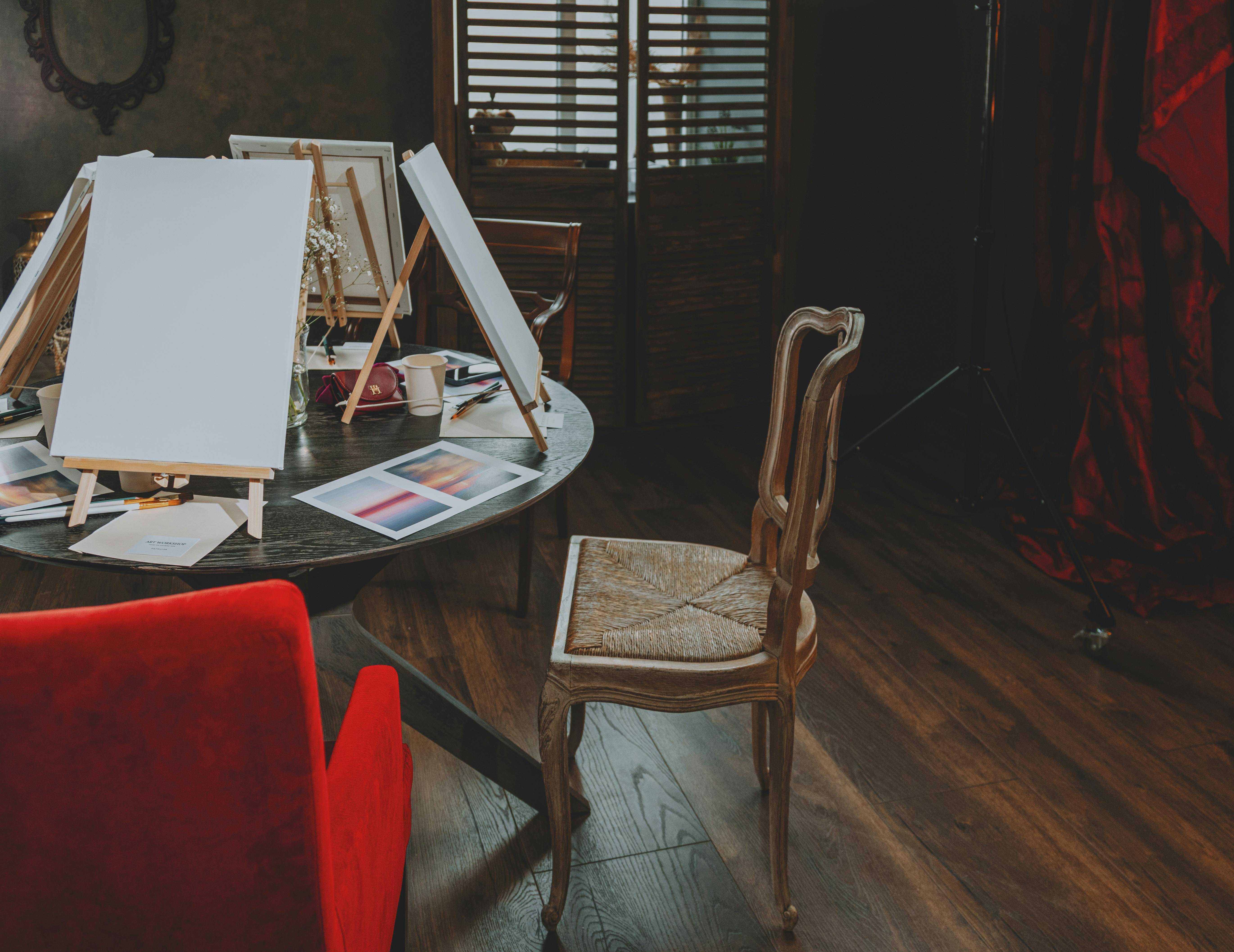 Finished Drawing Photos, Download The BEST Free Finished Drawing Stock ...