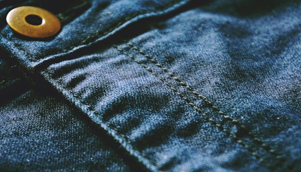 250+ Amazing Denim Photos · Pexels · Free Stock Photos
