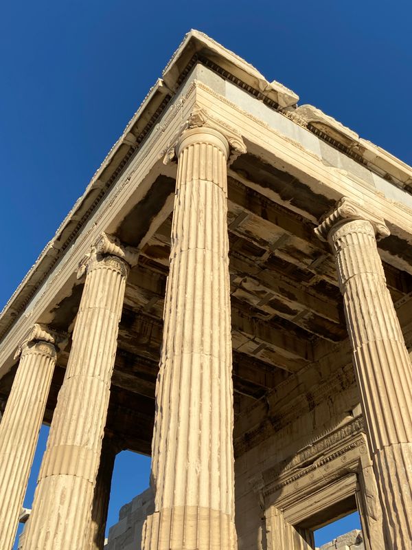 Ancient Bulding Photos, Download The BEST Free Ancient Bulding Stock ...