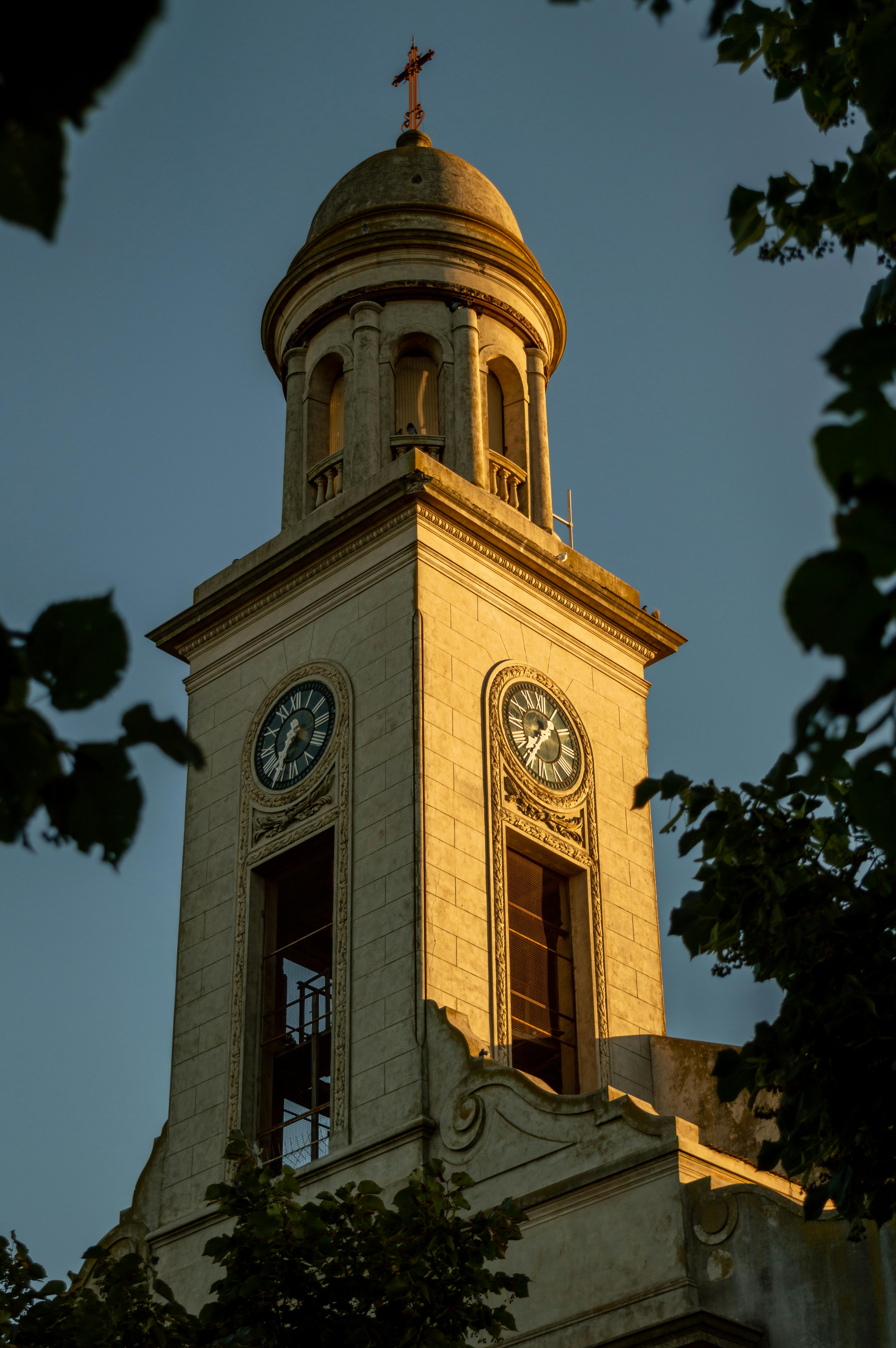 Robot Tower Photos, Download The BEST Free Robot Tower Stock Photos ...