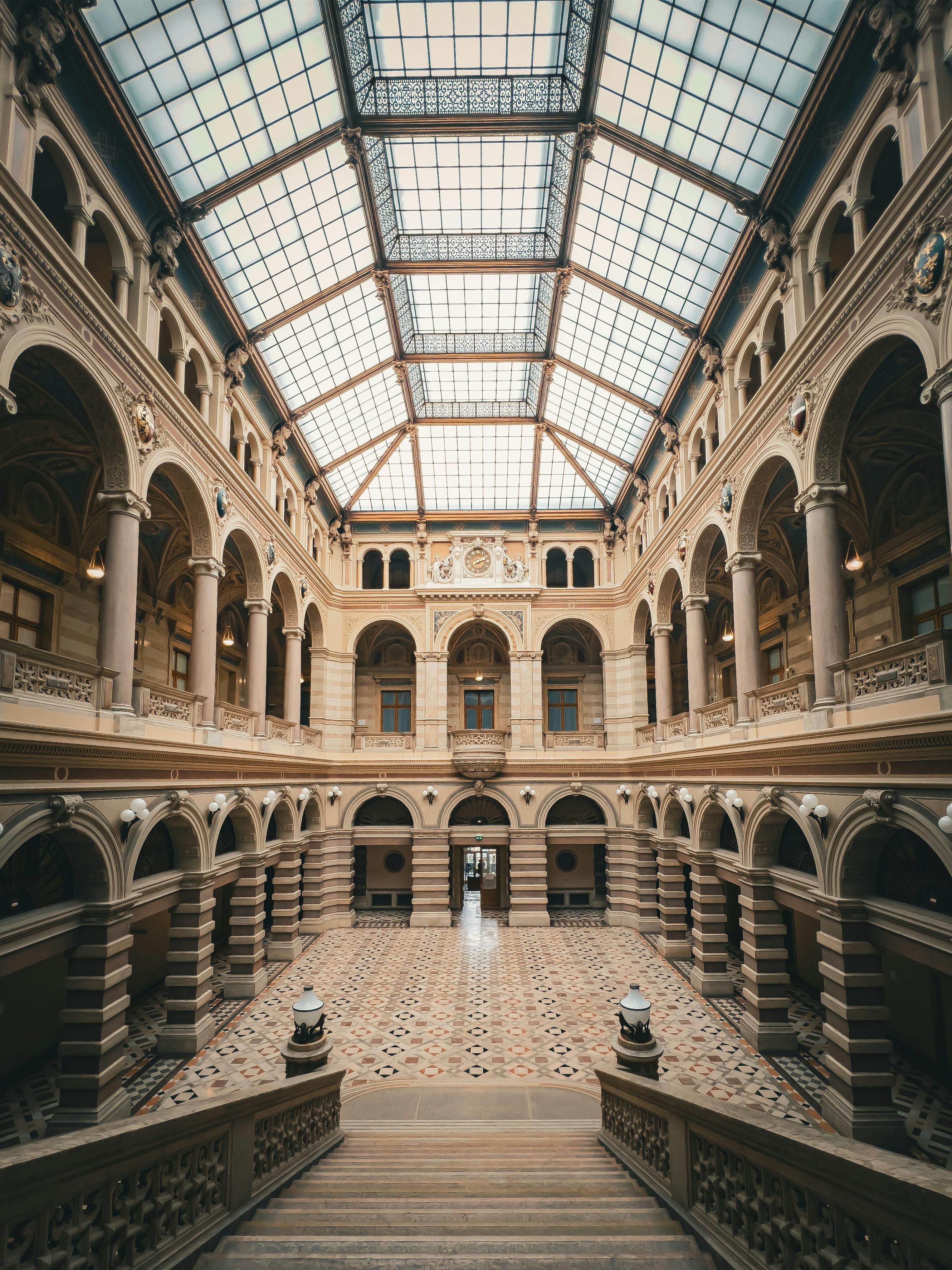 Základová fotografie na téma 4k, advokát, android pozadí, architekt ...