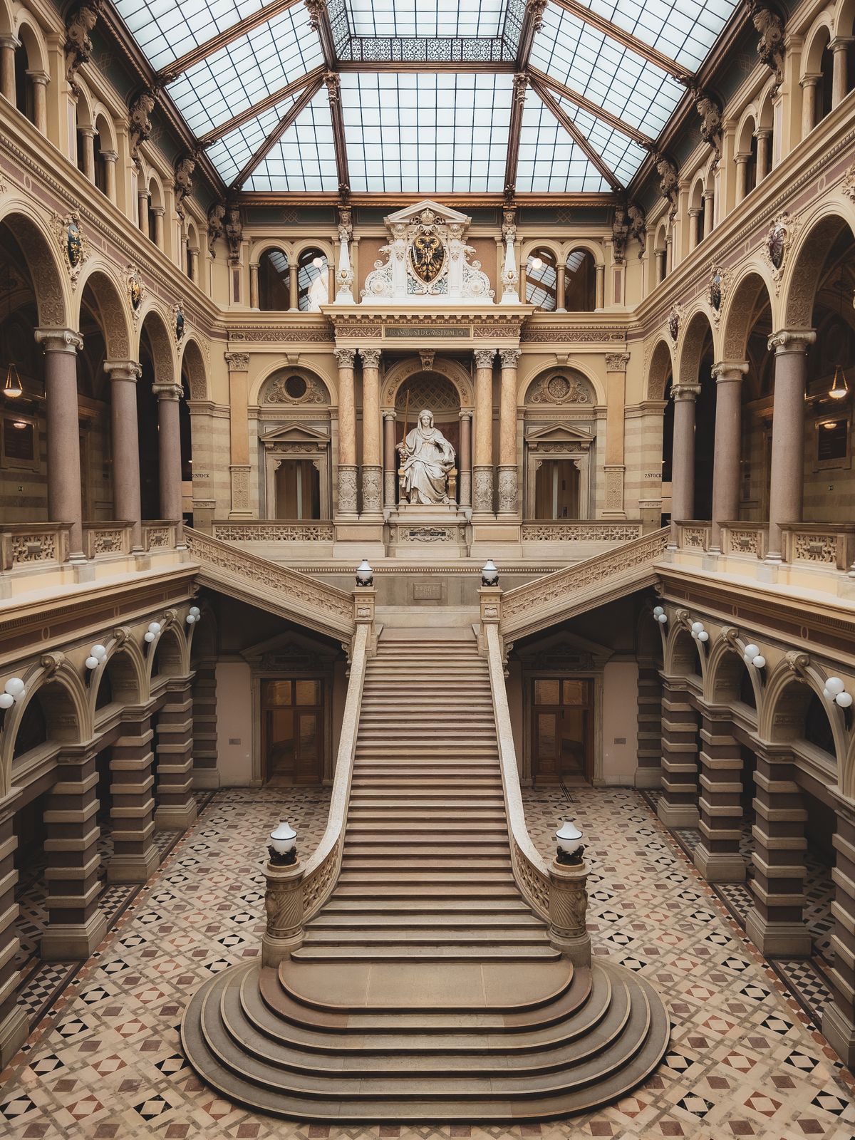 Judiciary Photos, Download The BEST Free Judiciary Stock Photos & HD Images