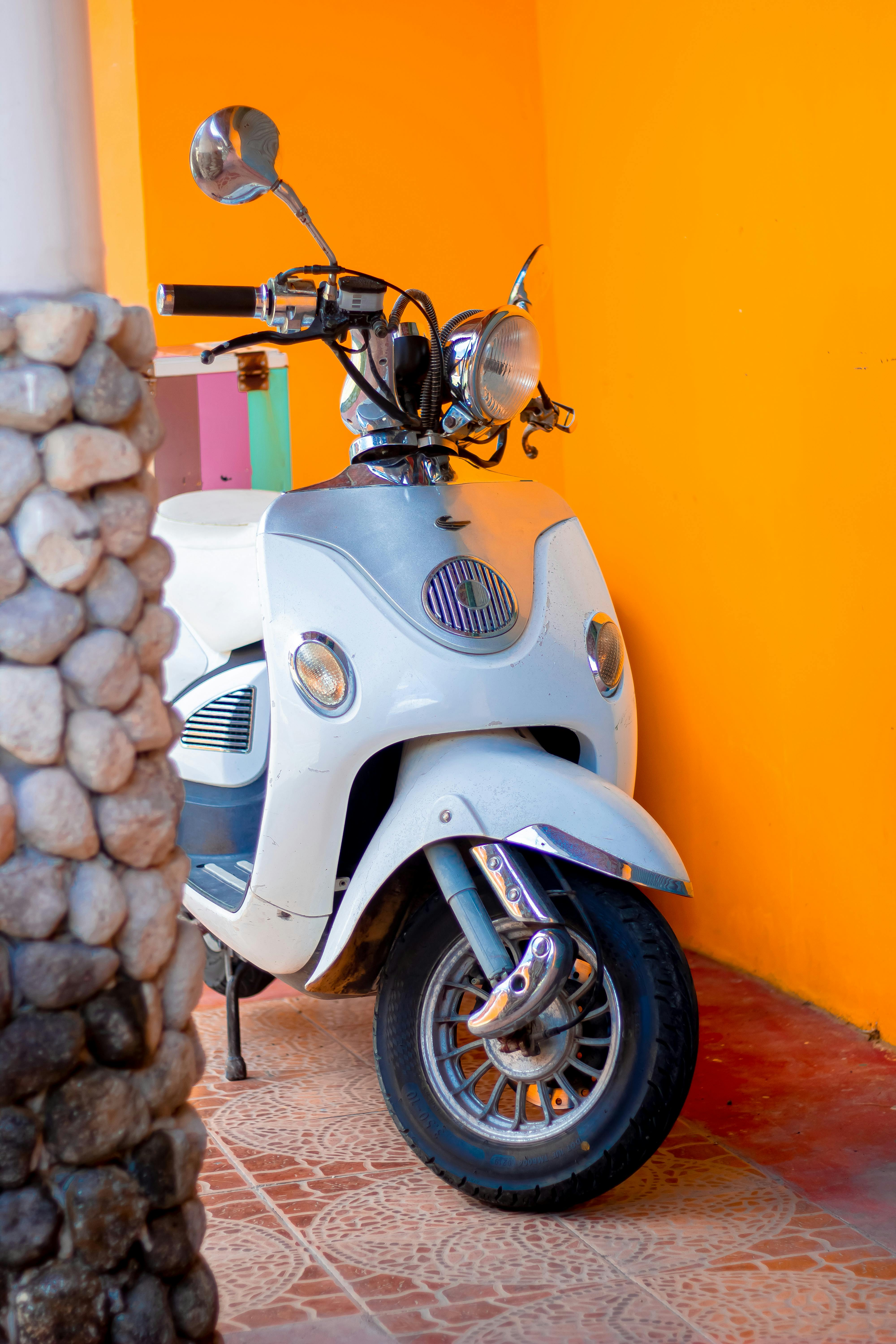 Littering In Parks Photos, Download The BEST Free Littering In Parks ...