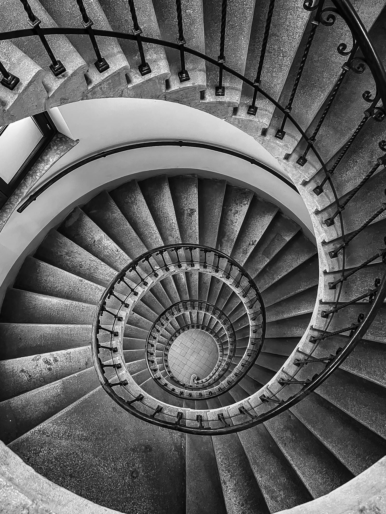 Spirals Photos, Download The BEST Free Spirals Stock Photos & HD Images