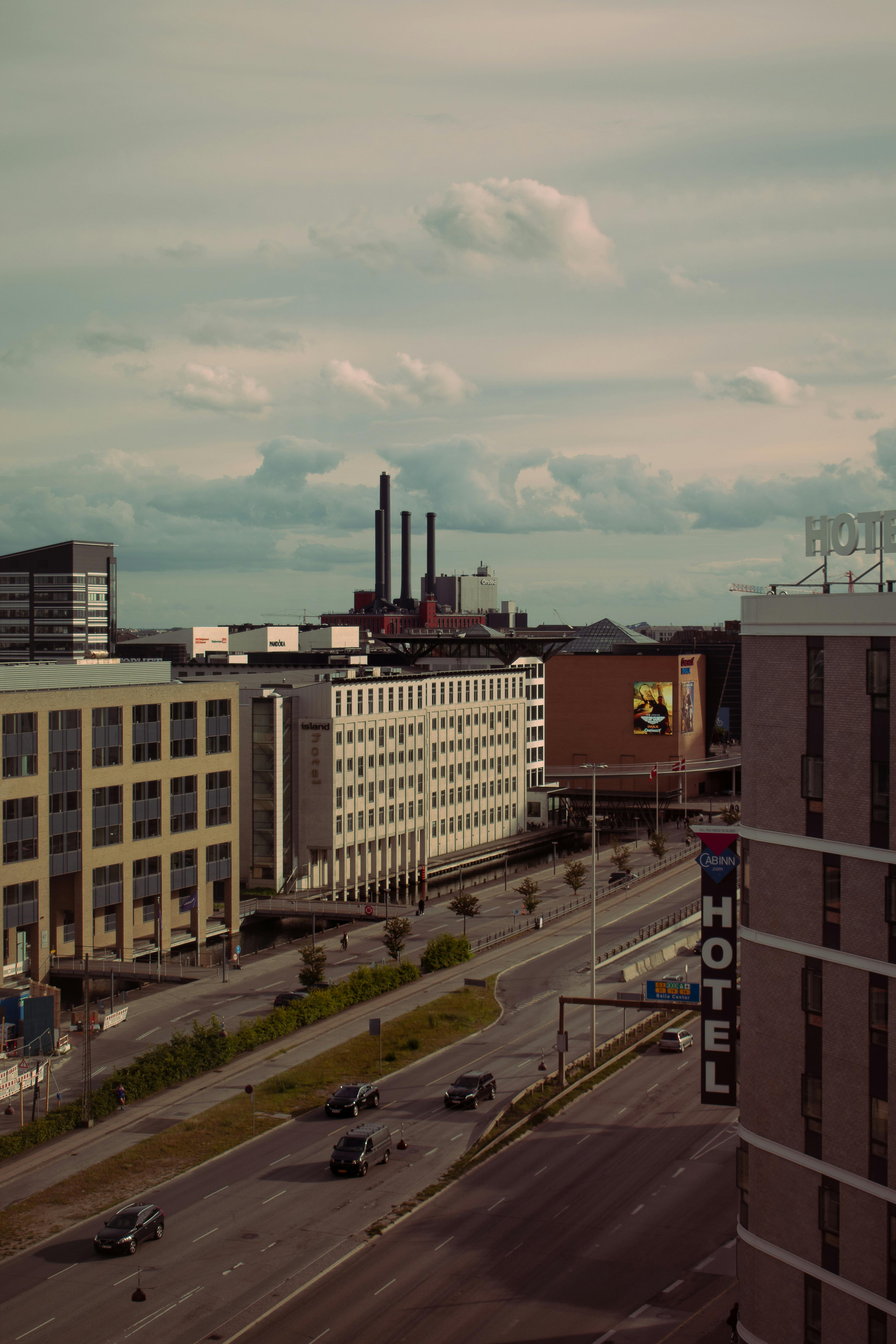 1.965+ Fotos y Imágenes de 1980s factory Gratis · Banco de Fotos Gratis