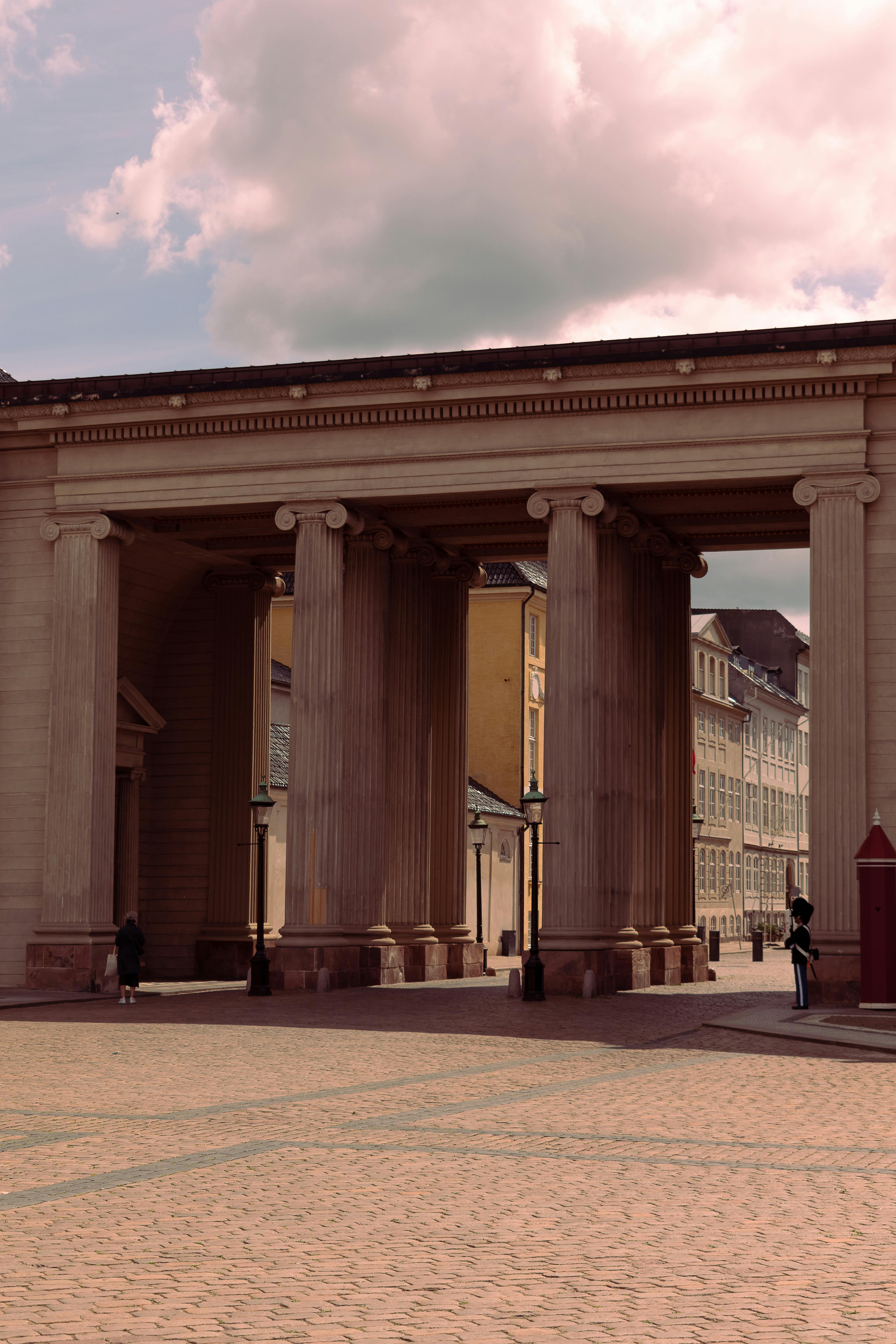 Utopia Photos, Download The BEST Free Utopia Stock Photos & HD Images