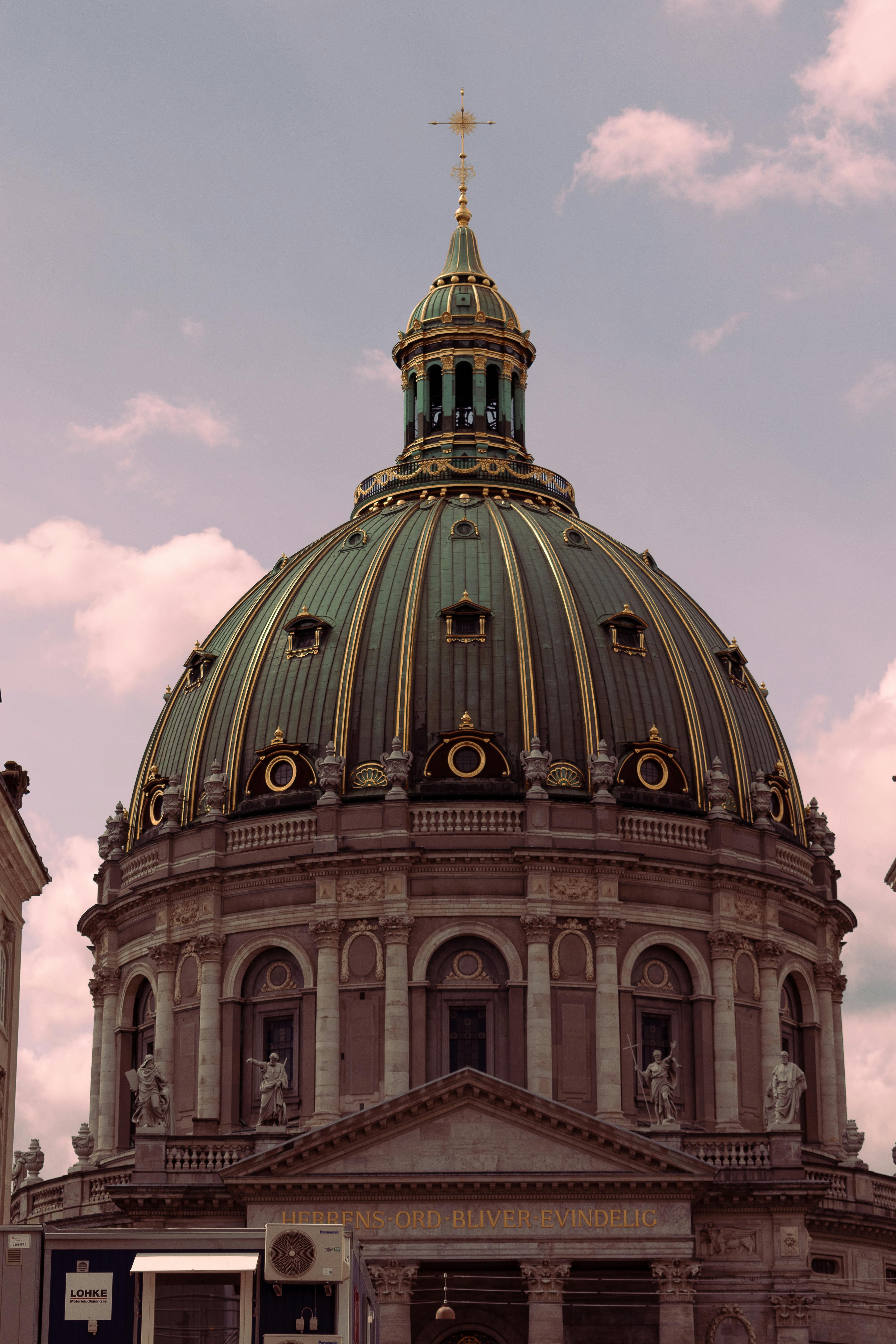 Foto de stock gratuita sobre adorar, architecture, arquitectónico ...