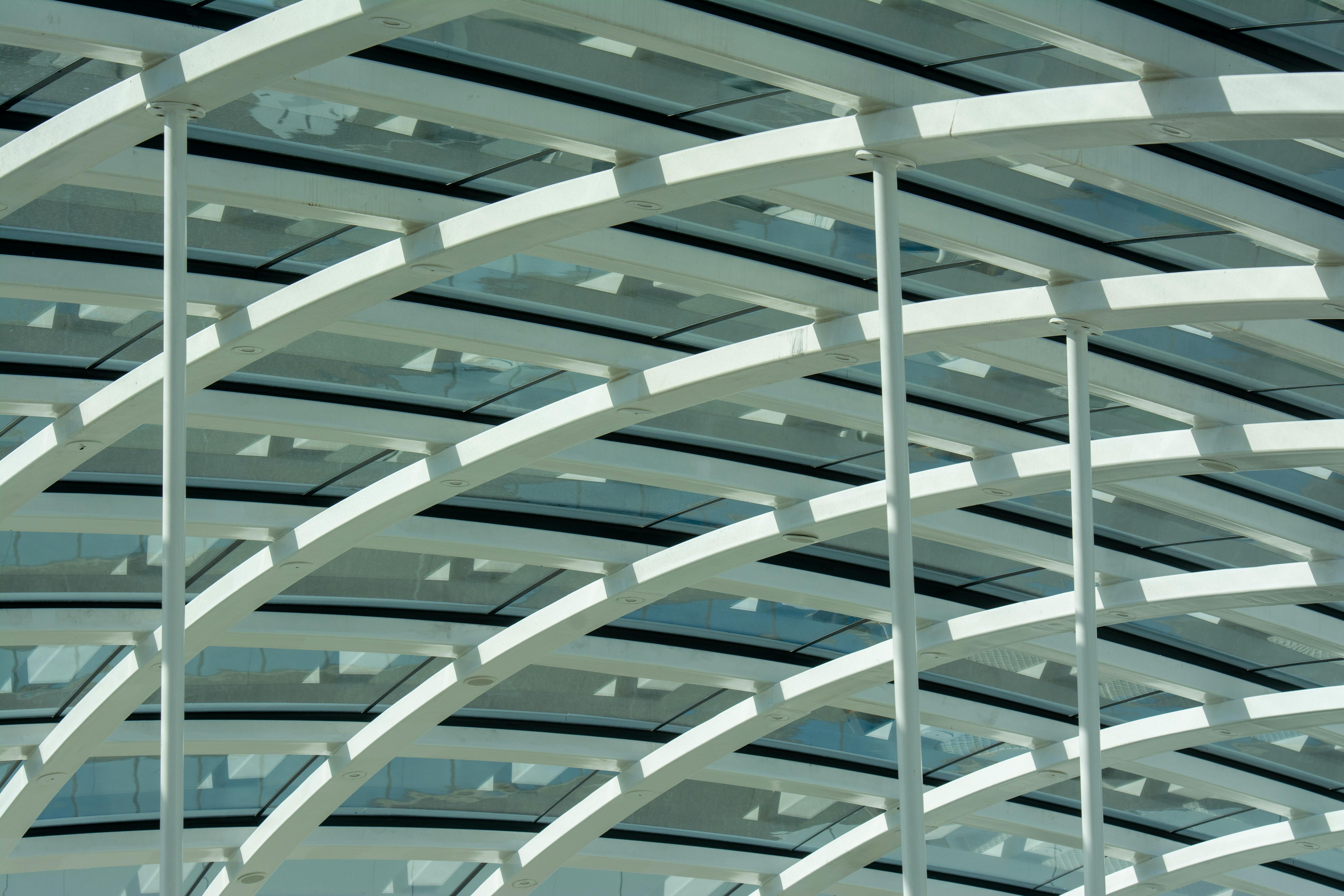 Pvc Ceiling Photos, Download The BEST Free Pvc Ceiling Stock Photos ...