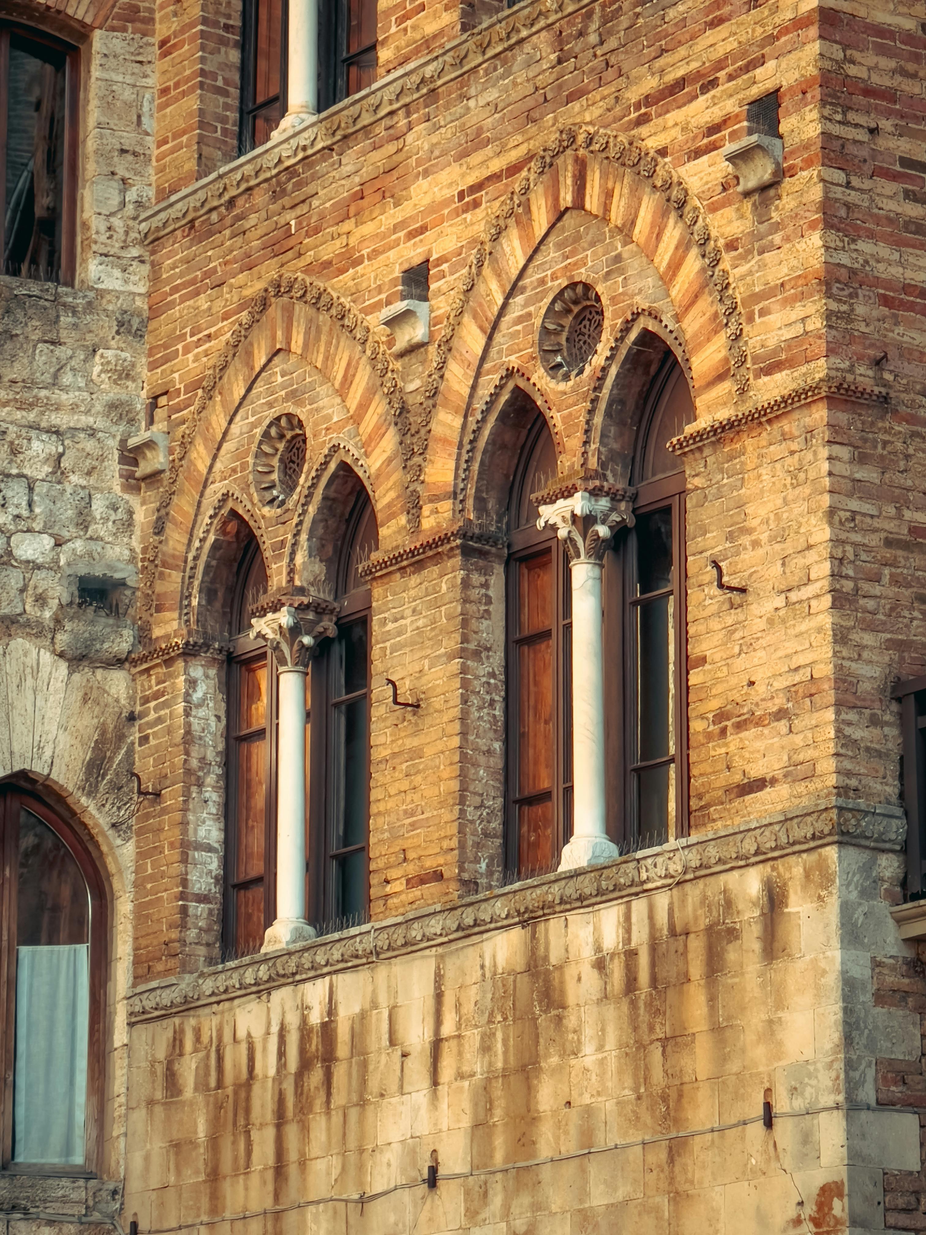 Medieval Army Photos, Download The BEST Free Medieval Army Stock Photos ...